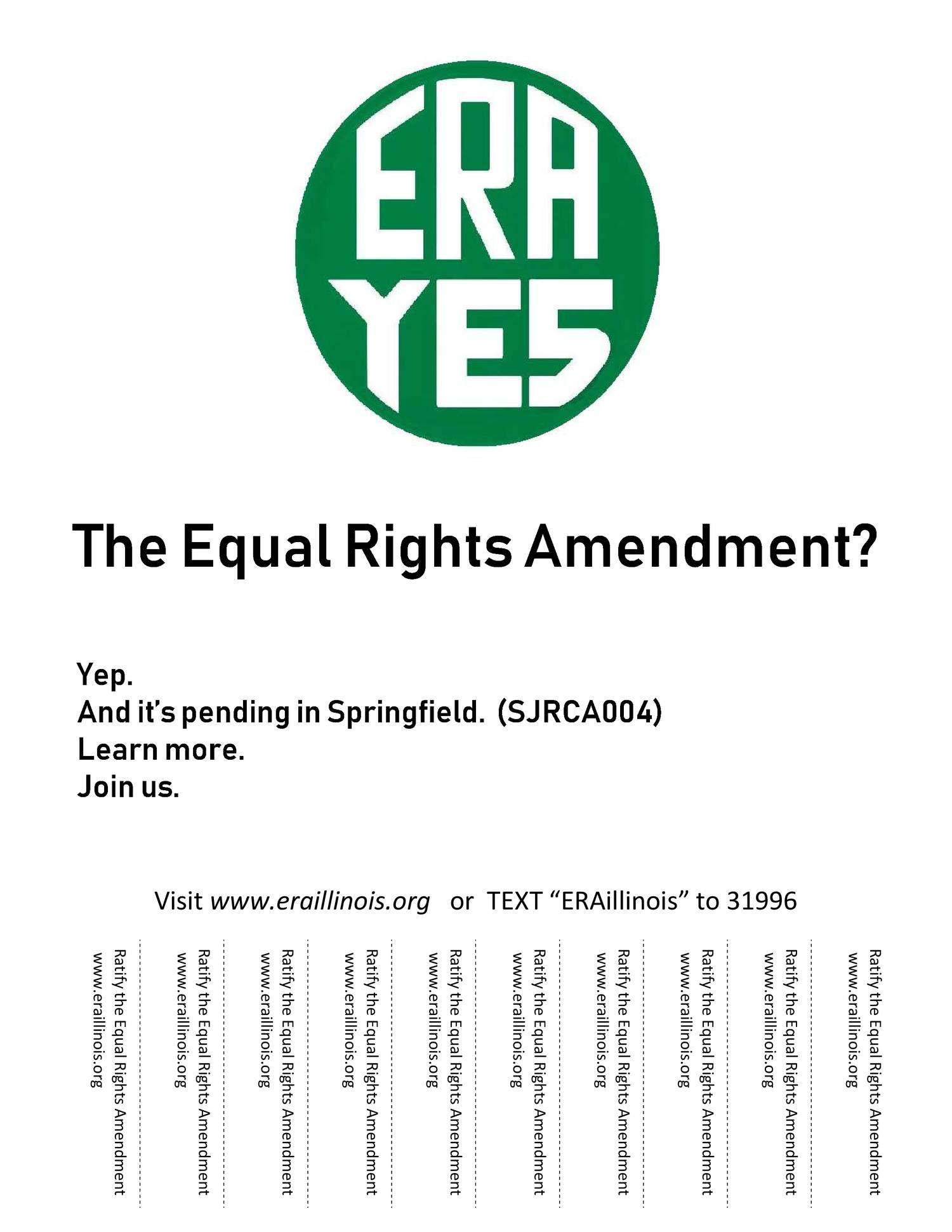 Flyer - ERA Yep 2018.pdf | DocDroid