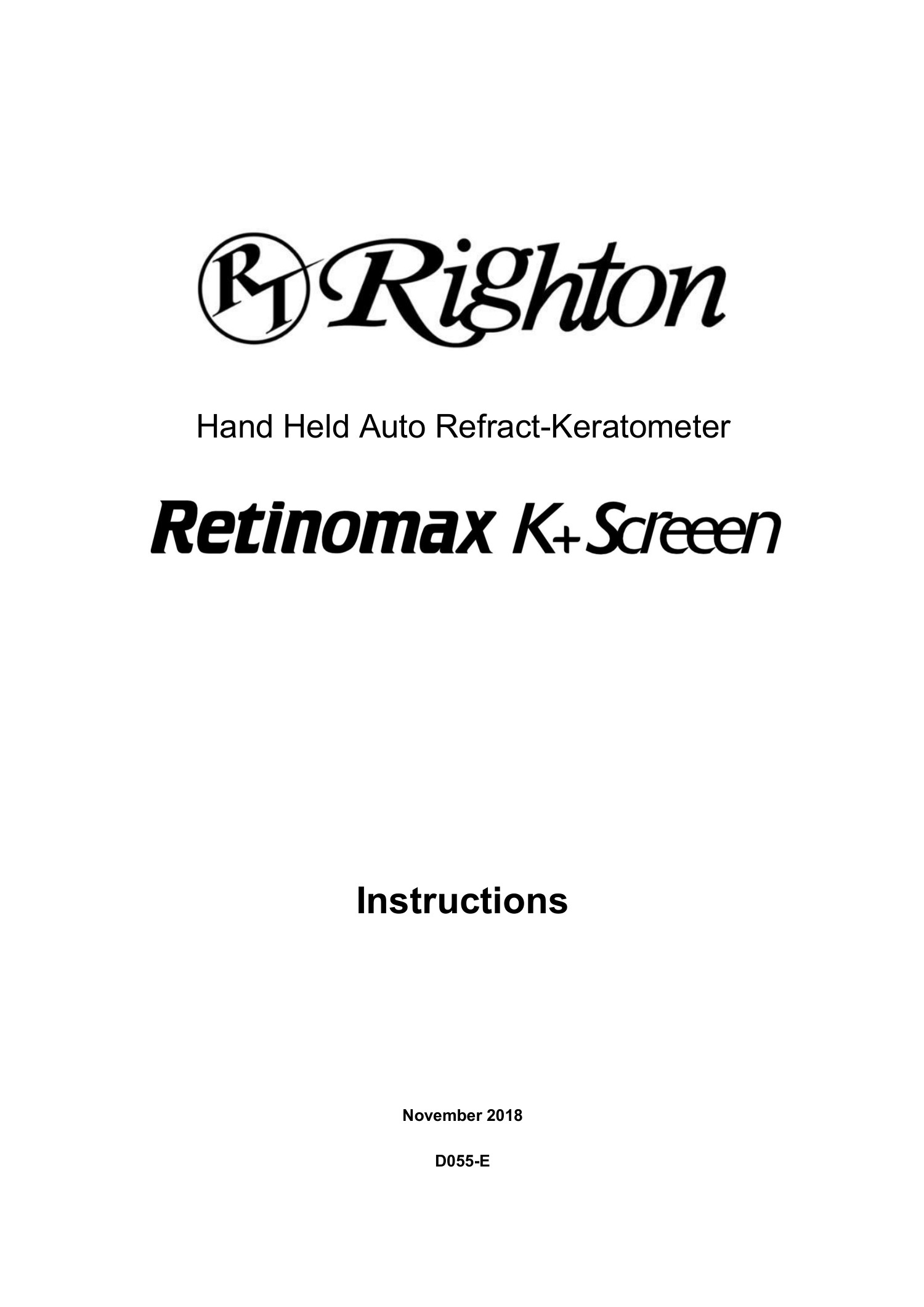 Manual_INS-11085-1.pdf | DocDroid