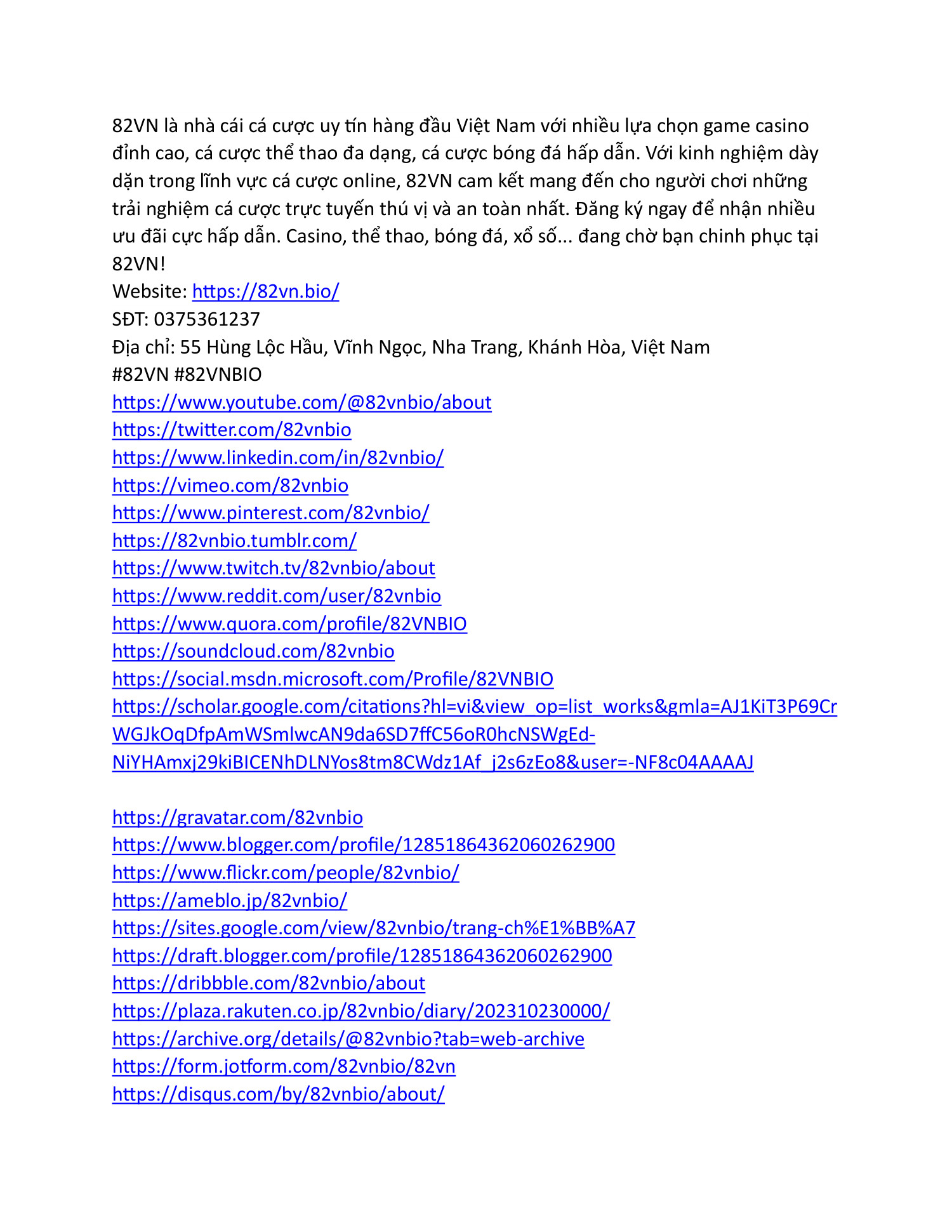 82VN.docx | DocDroid