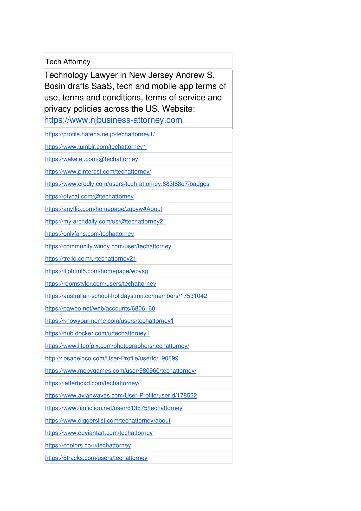 Tài liệu không có tiêu đề (2).docx | DocDroid