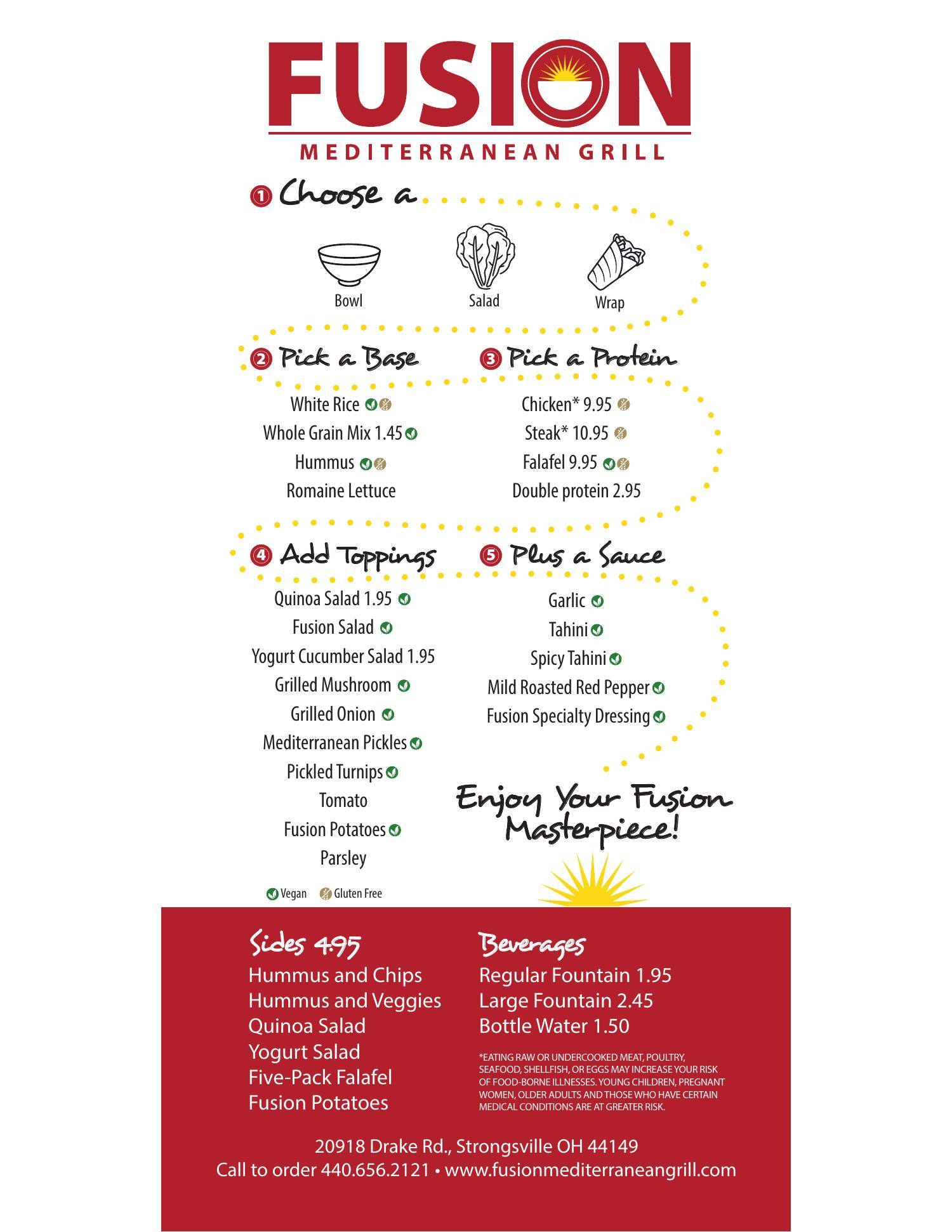 Fusion Menu PDF.pdf | DocDroid
