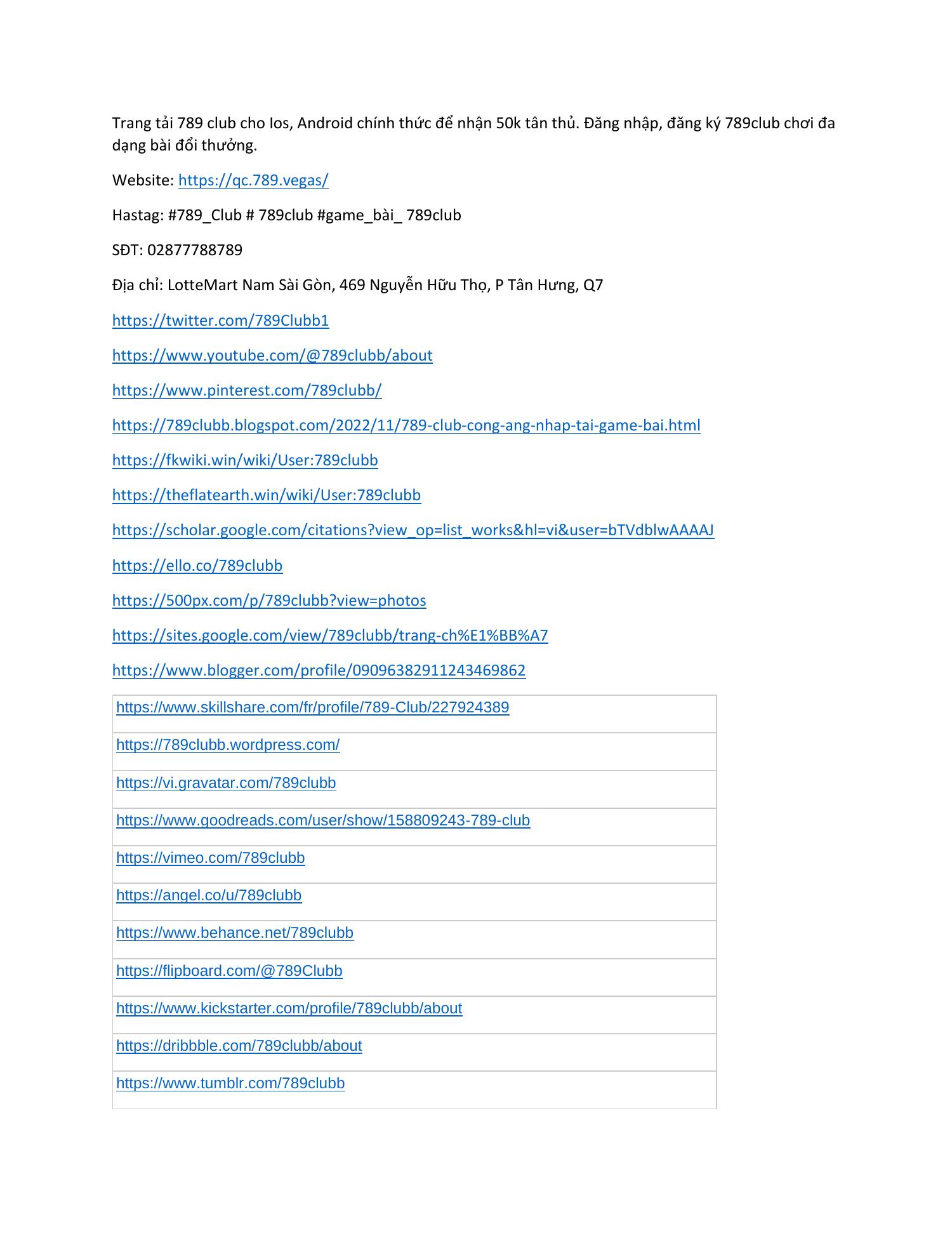 789club.docx | DocDroid