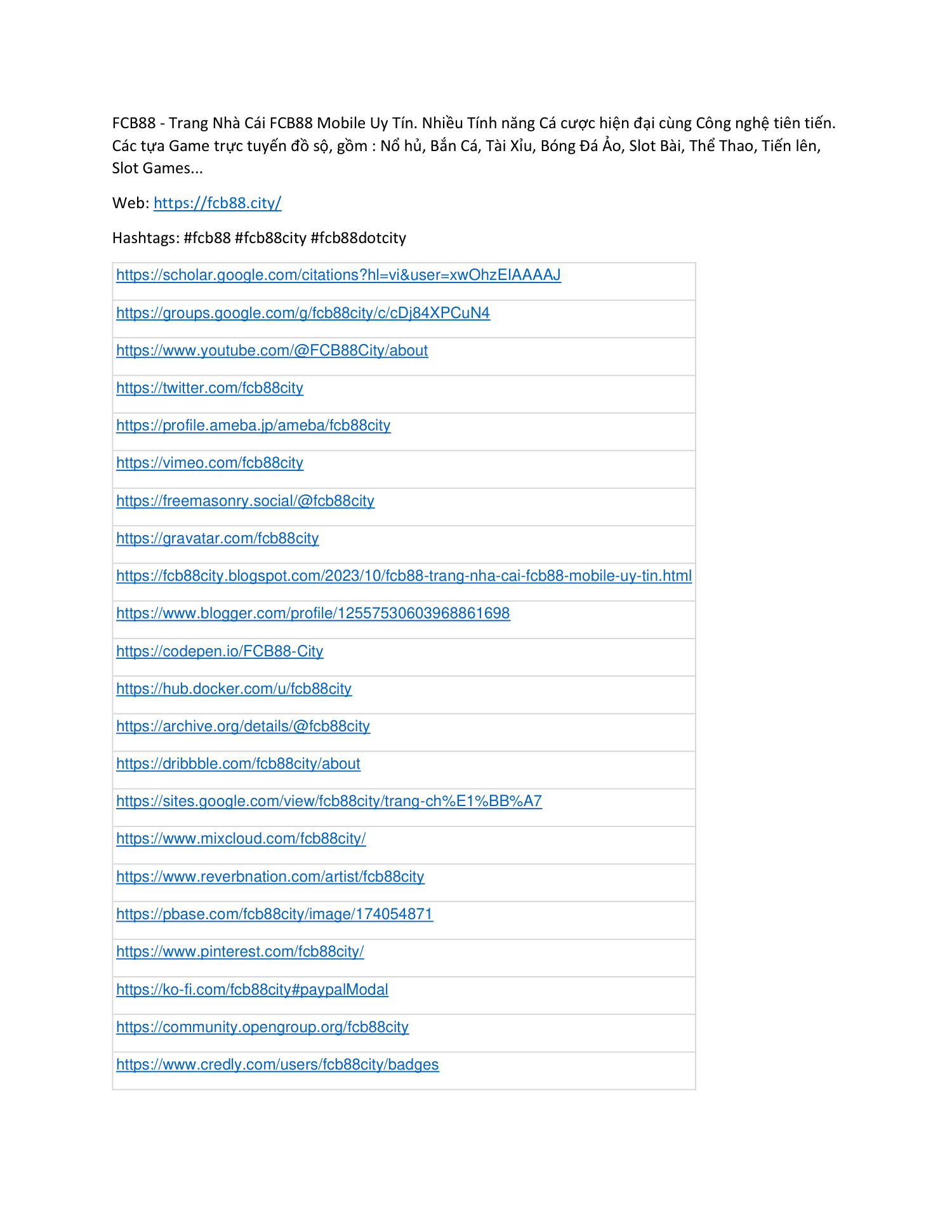 FCB88.docx | DocDroid