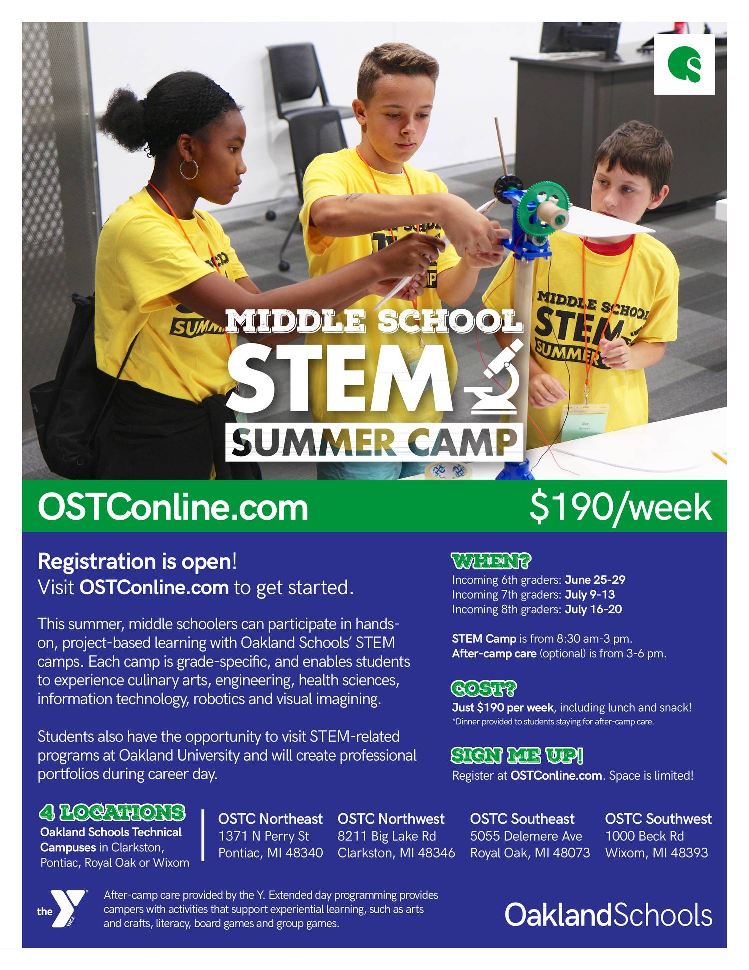 PDF MS Stem Summer Camp.pdf | DocDroid