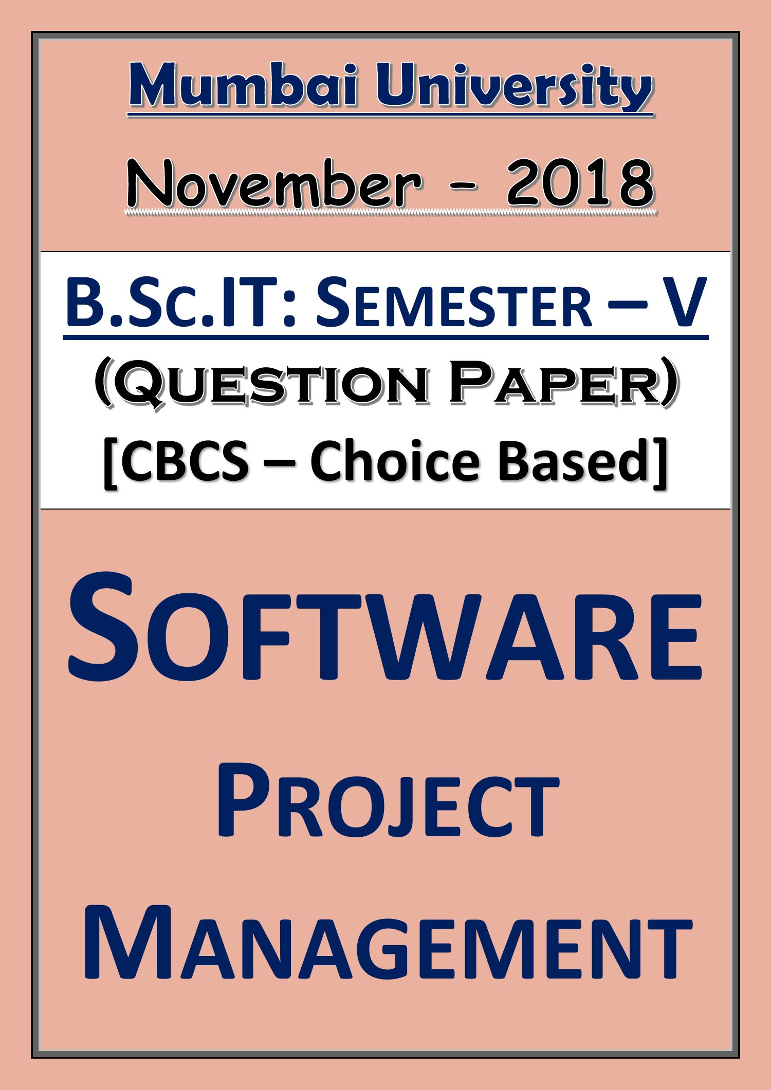 Software Project Management (November – 2018) [Choice Based Question Paper].pdf | DocDroid