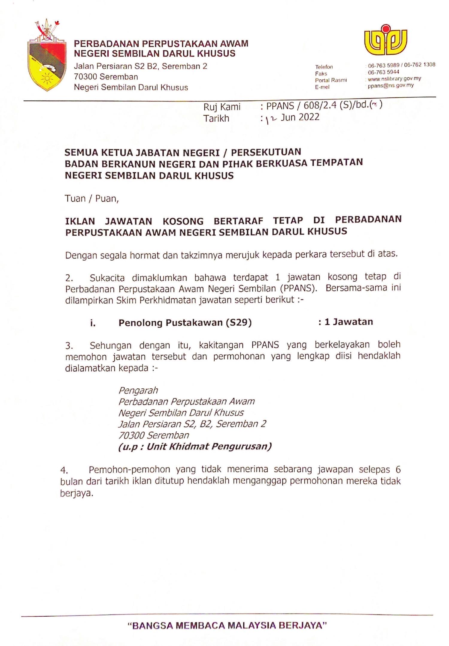 IKLAN PPANS 29_compressed.pdf | DocDroid