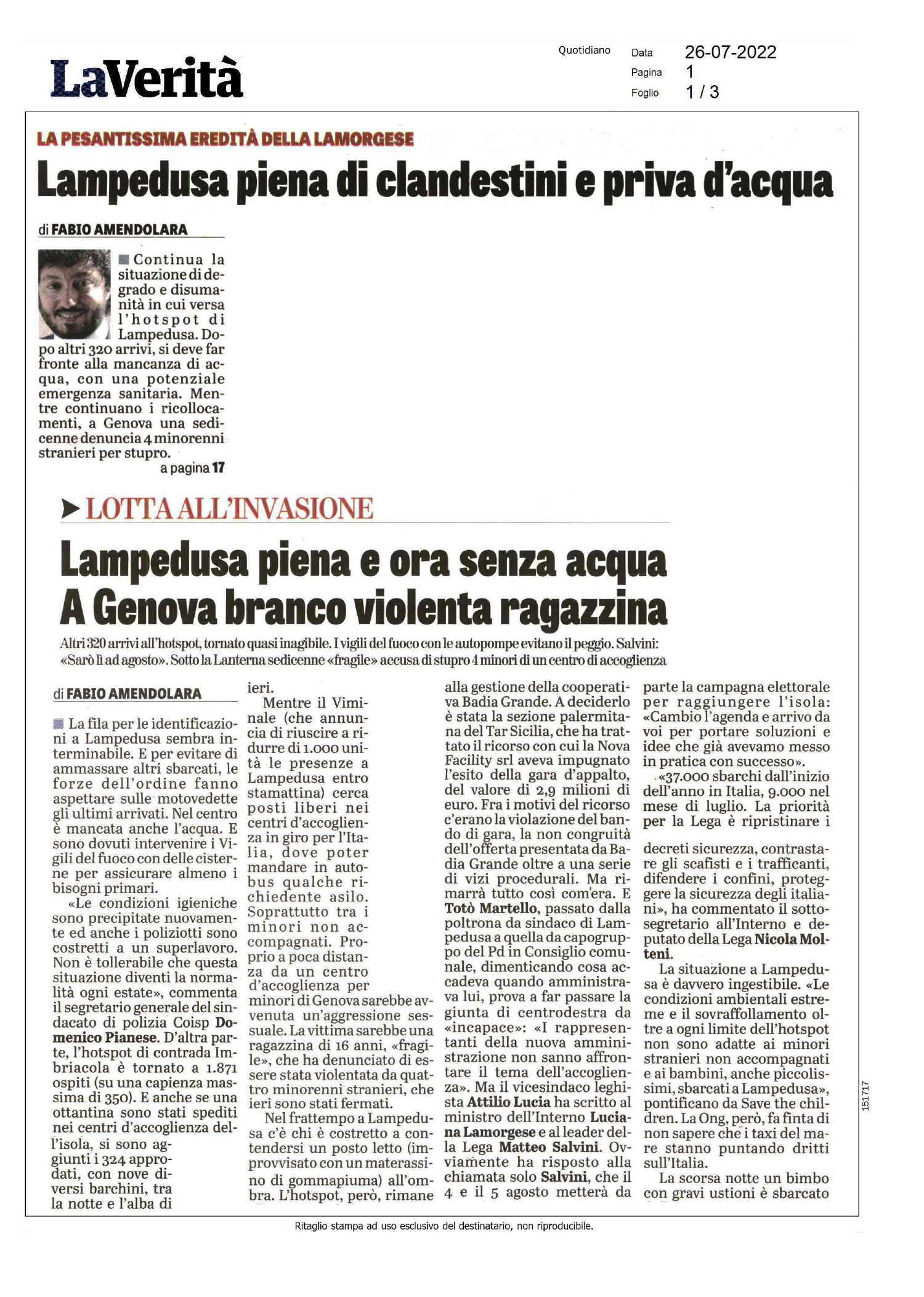 document-invasi1.pdf | DocDroid