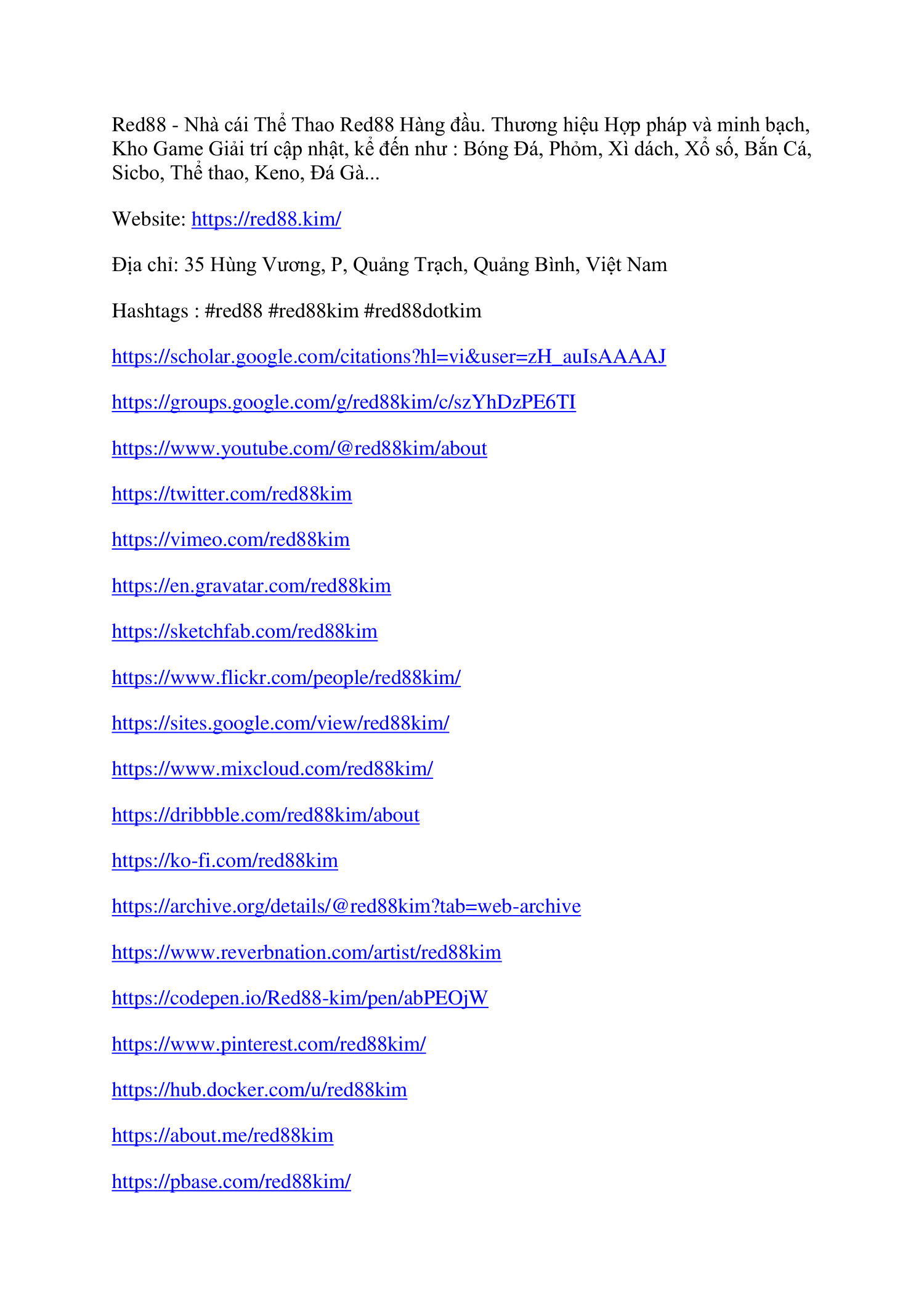 red88kim.docx | DocDroid