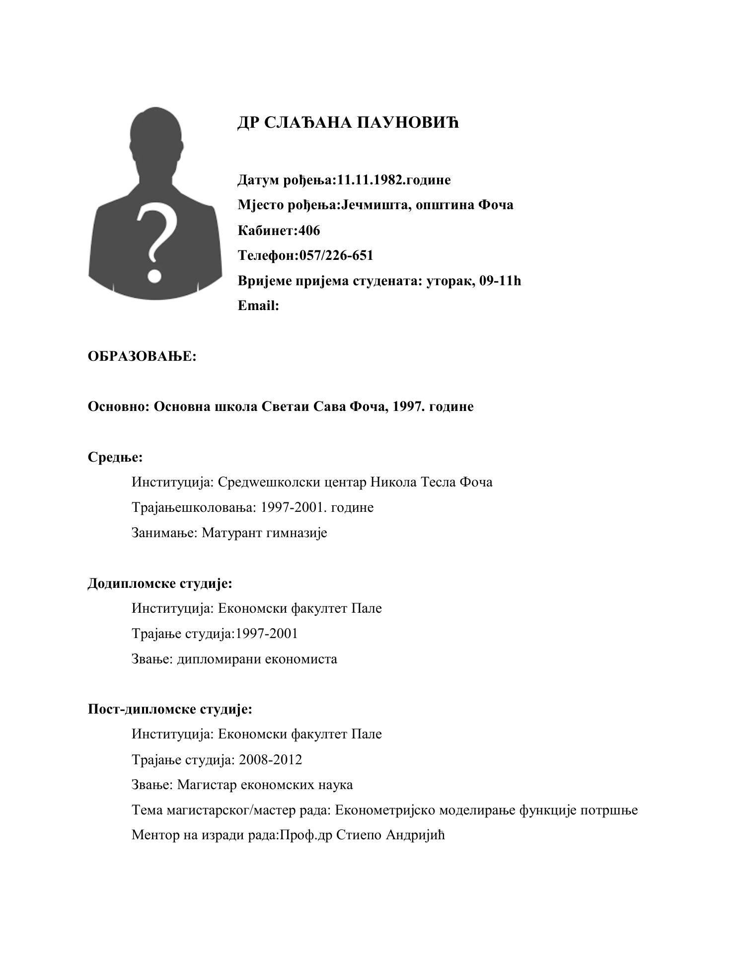 Sladjana Paunovic.pdf | DocDroid