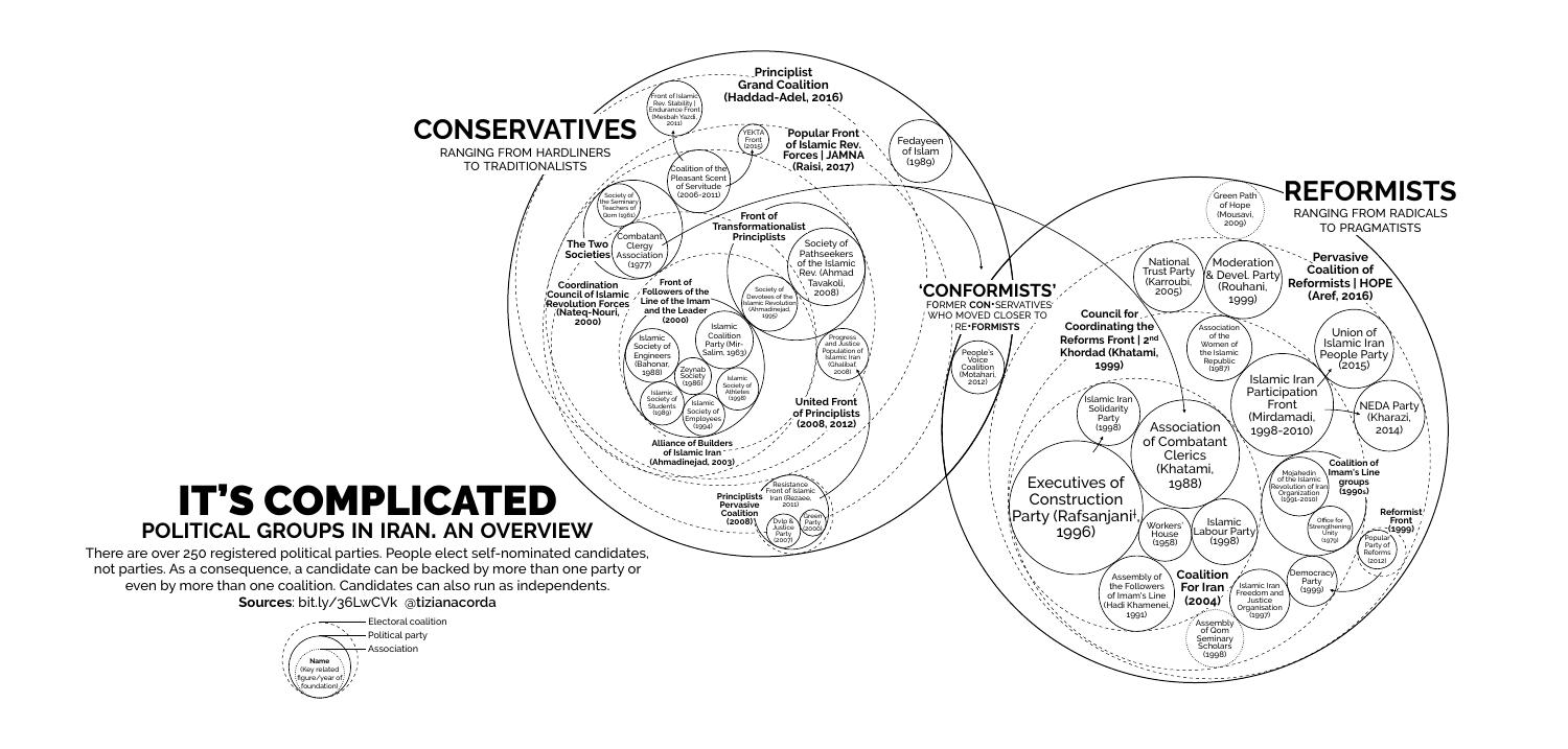 Searchable PDF.pdf | DocDroid