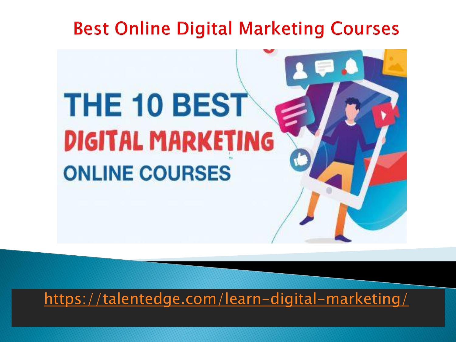 Best Digital Marketing Online Course.pdf | DocDroid