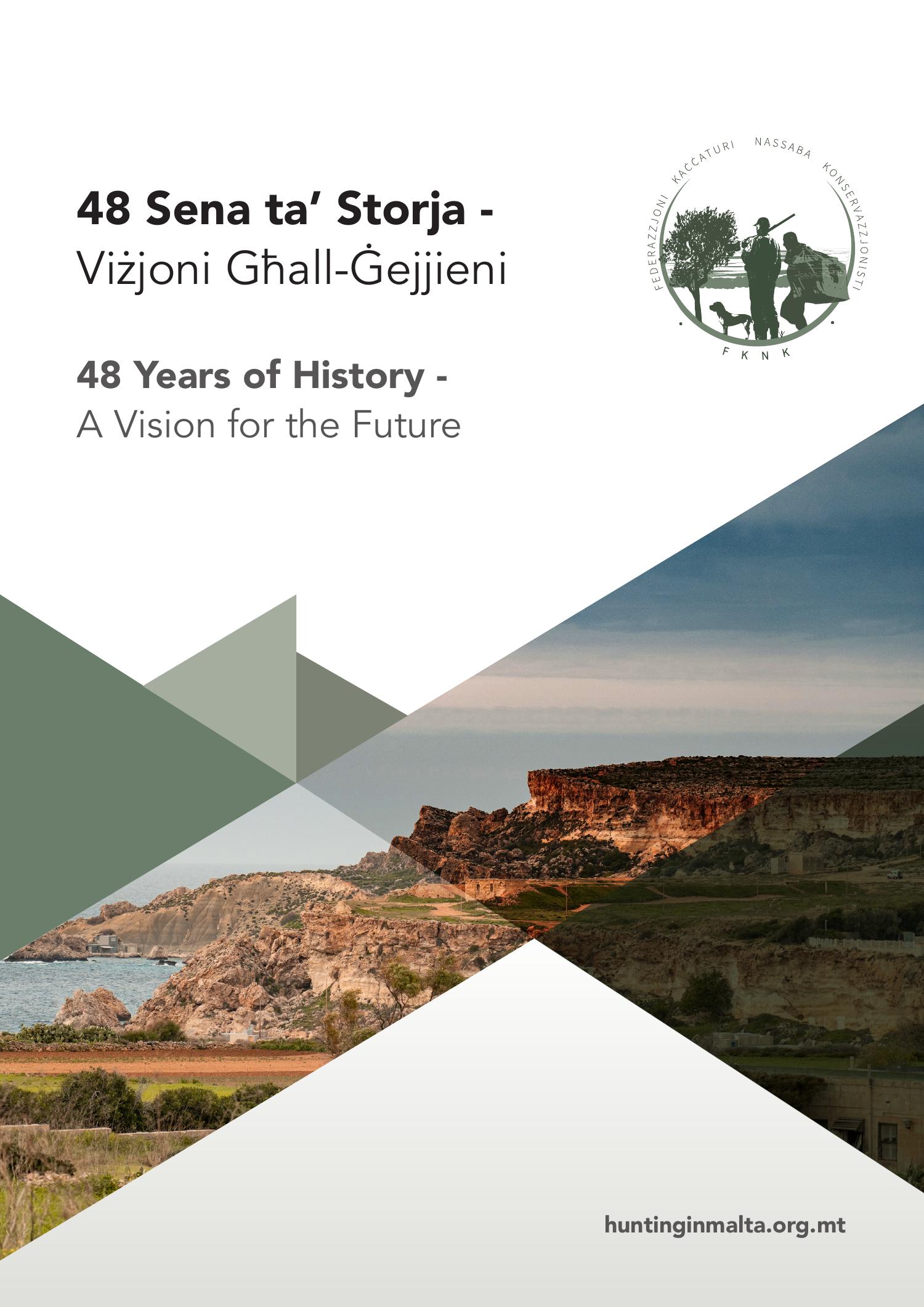 FKNK Ktejjeb Vizjoni-FINAL.pdf | DocDroid