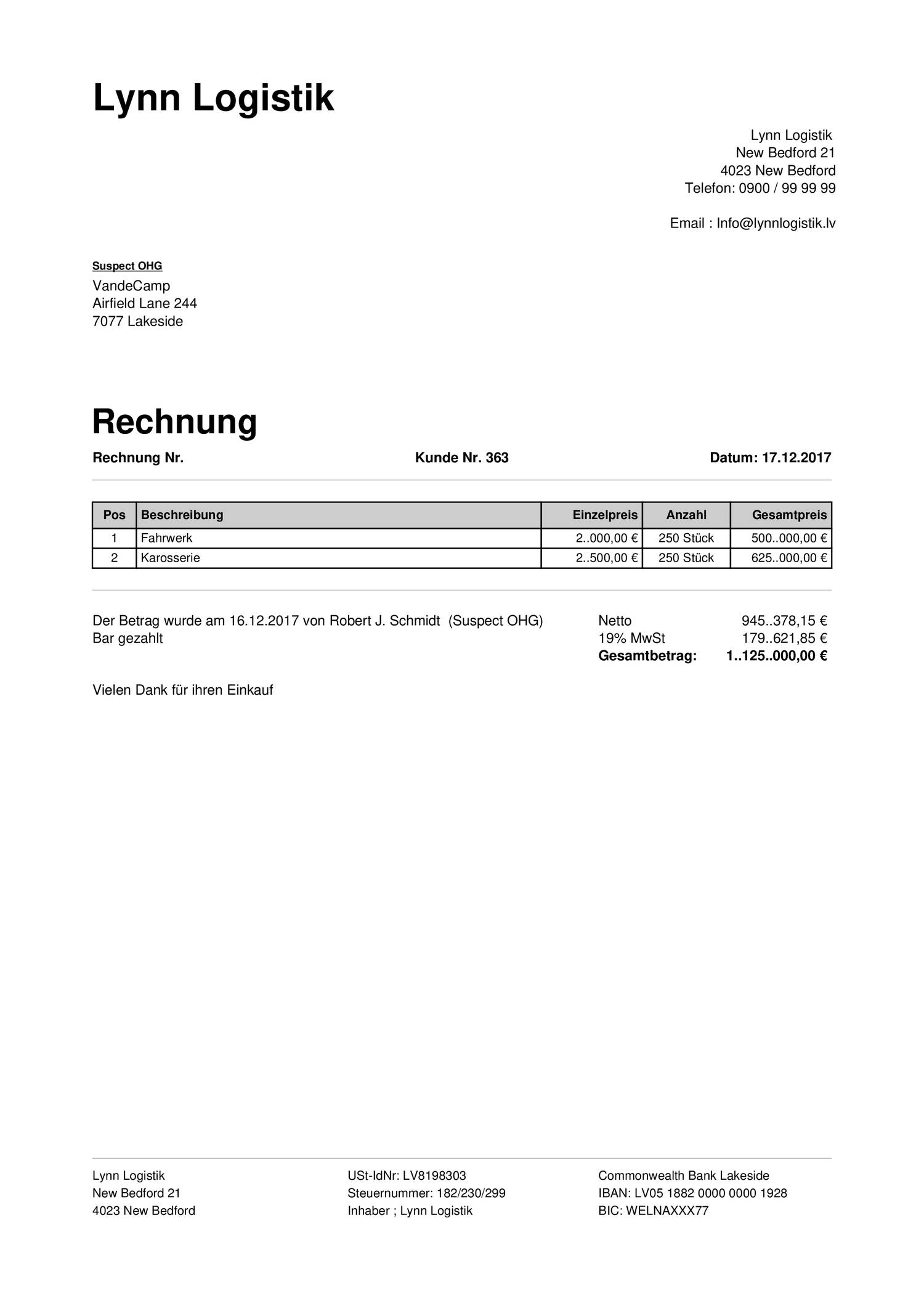 Rechnung-Nr.- (1).pdf | DocDroid