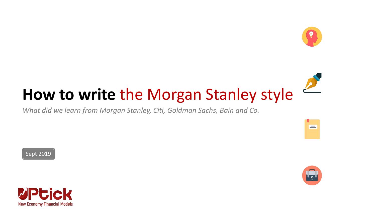 How to write the Morgan Stanley Style Sept 2019_compressed.pdf | DocDroid