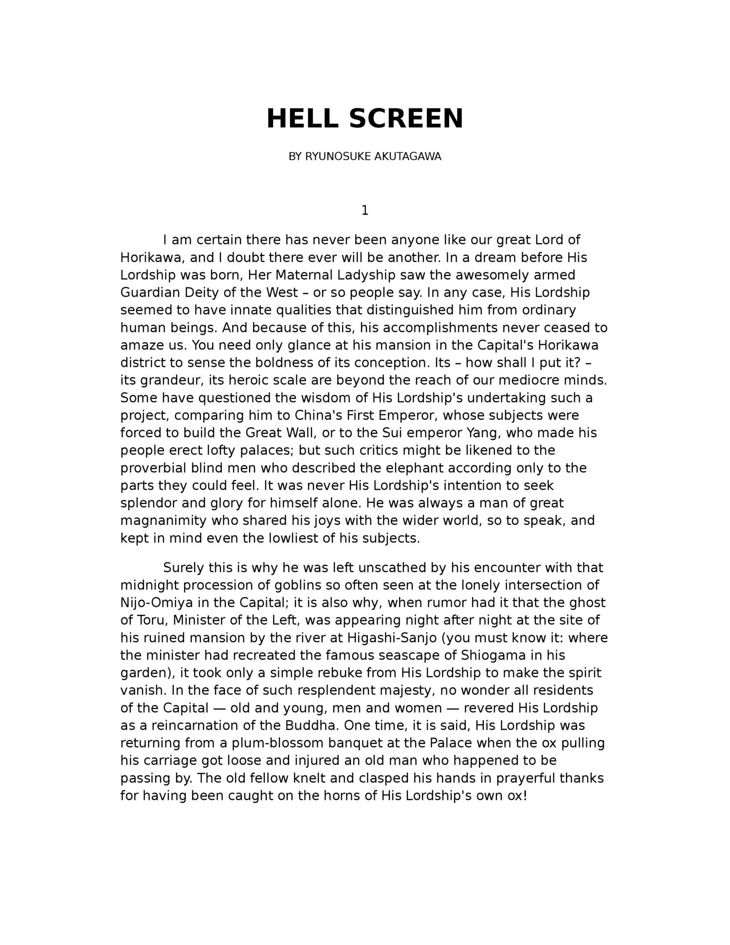 244662652-Akutagawa-Ryunosuke-Hell-Screen-rtf.pdf | DocDroid
