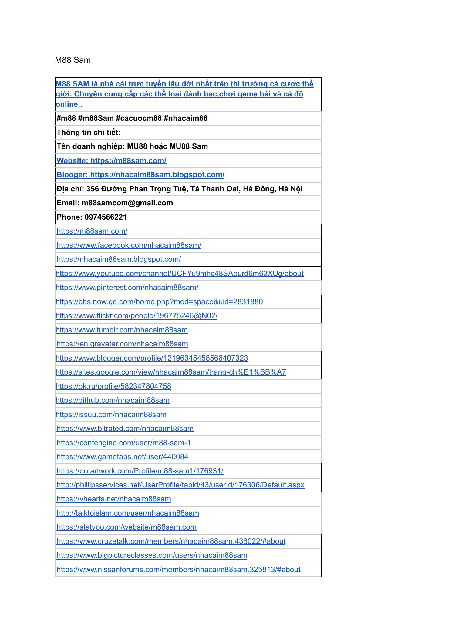 Tài liệu không có tiêu đề.pdf | DocDroid