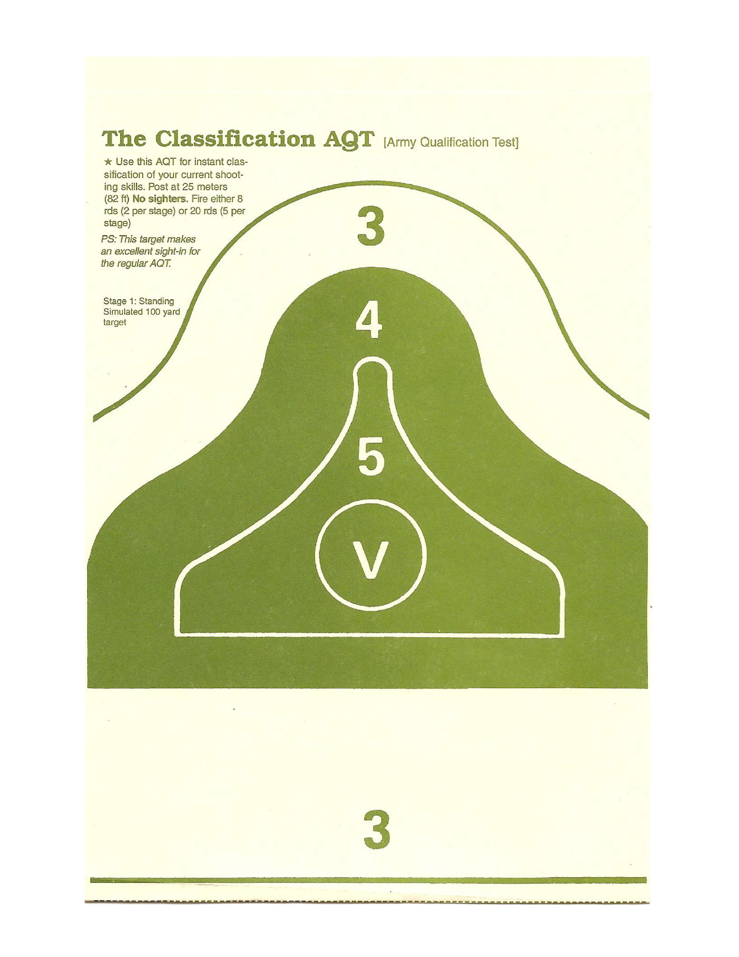 Classification AQT p. 1.pdf | DocDroid