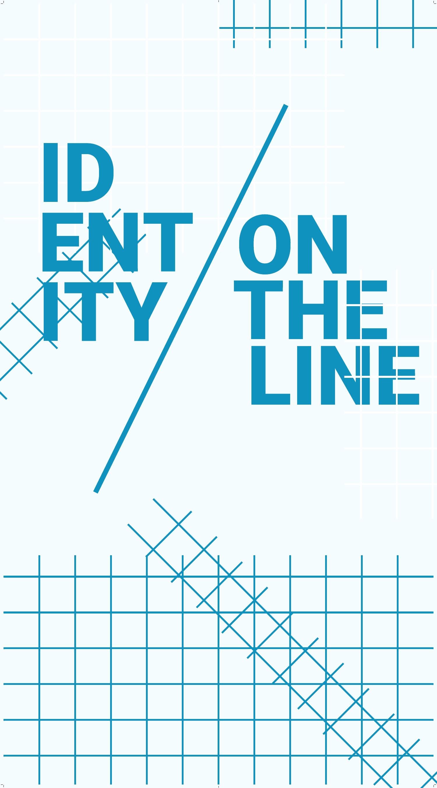 POL_ENG_READ.pdf | DocDroid