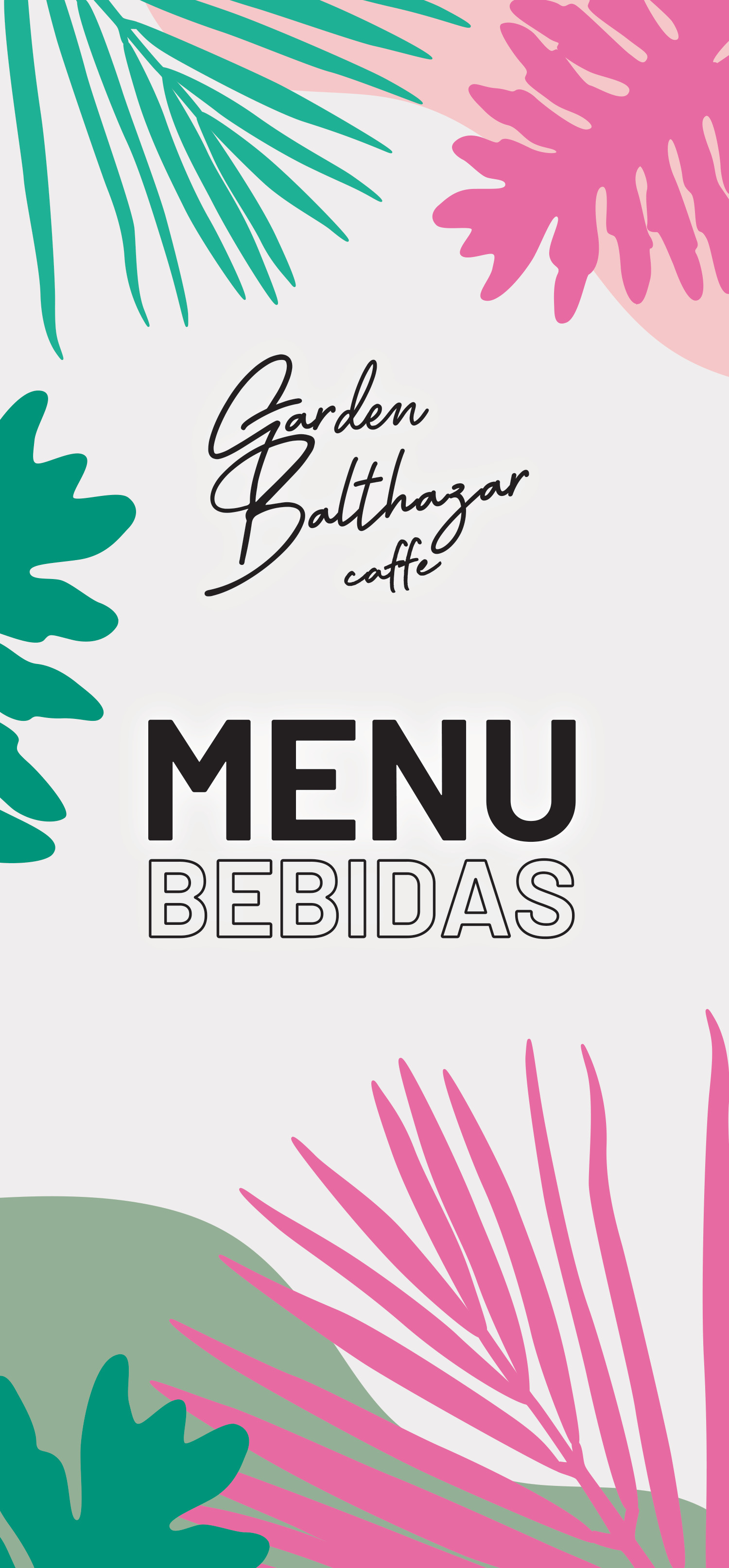 MENU_Bebidas_Mobile_PT.pdf | DocDroid