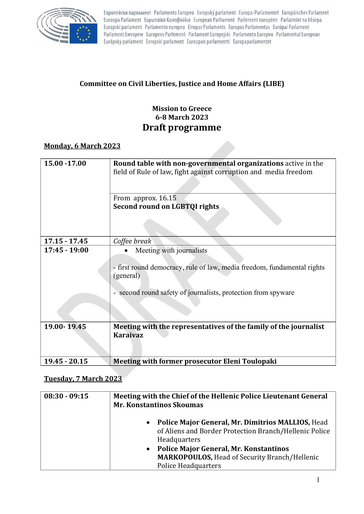 antiprosopeia-programma.pdf | DocDroid