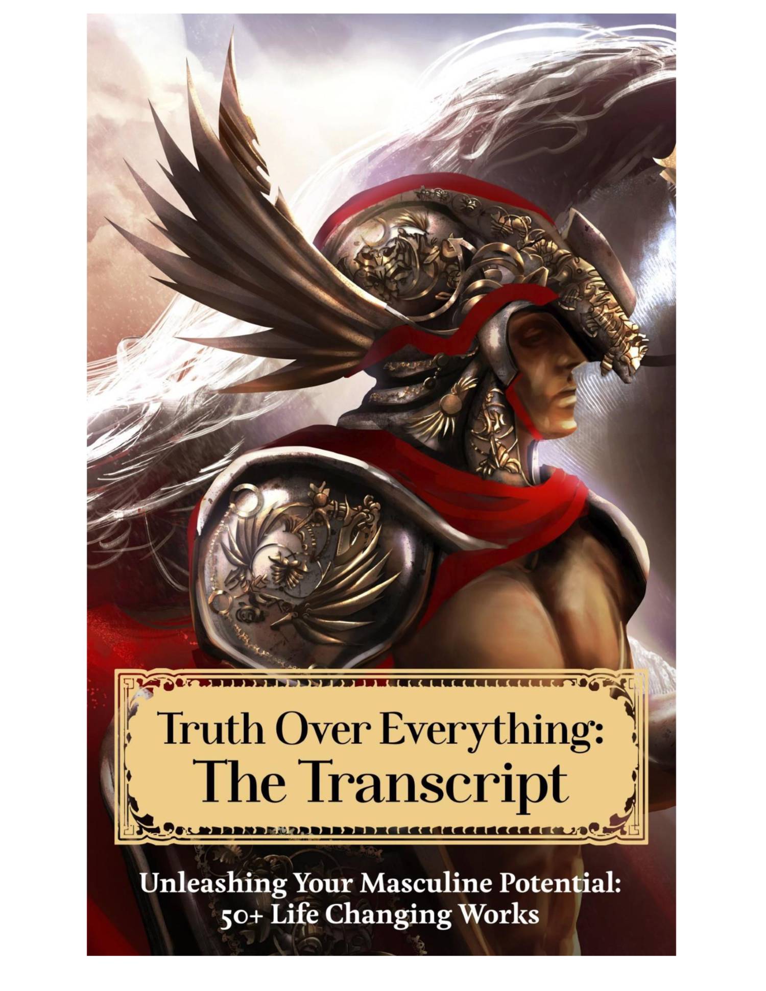 Truth Over Everything.pdf | DocDroid