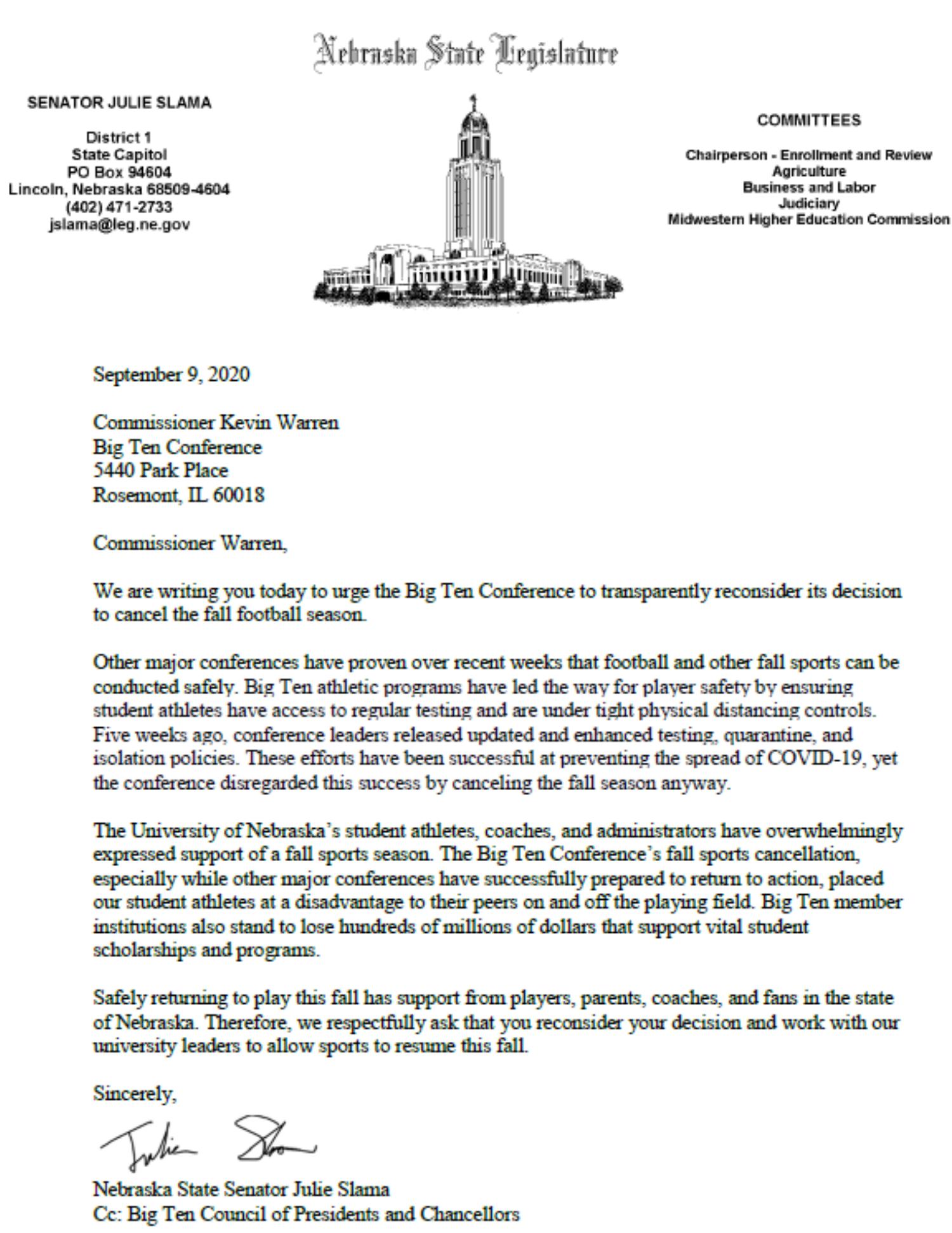 senator pdf.pdf | DocDroid