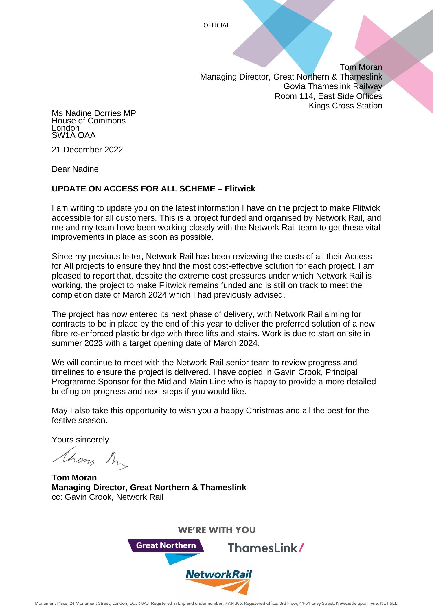 Flitwick AFA letter Dec22 (003).pdf | DocDroid