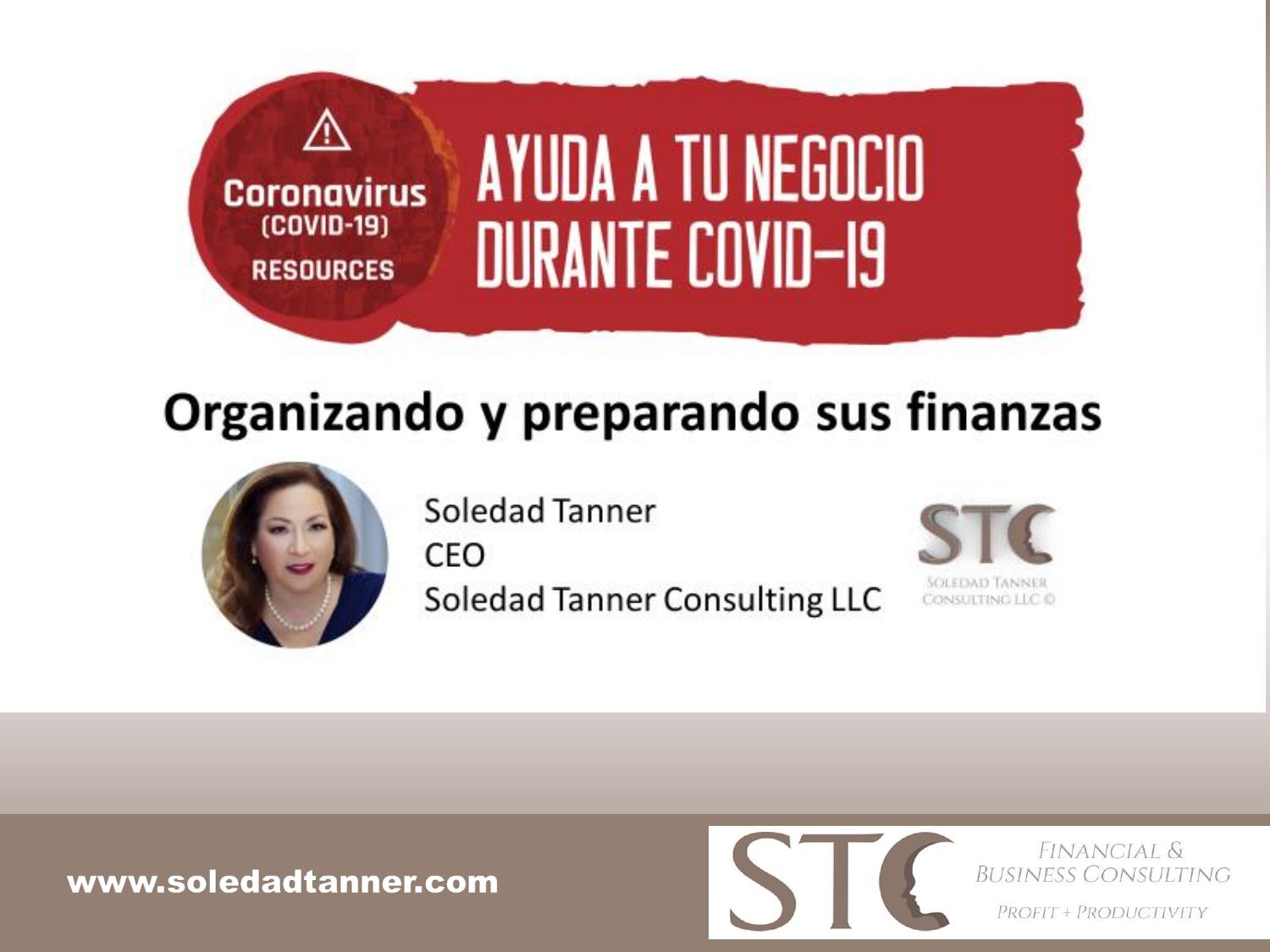 STC PPT Baker Ripley 20200325 (1).pdf | DocDroid