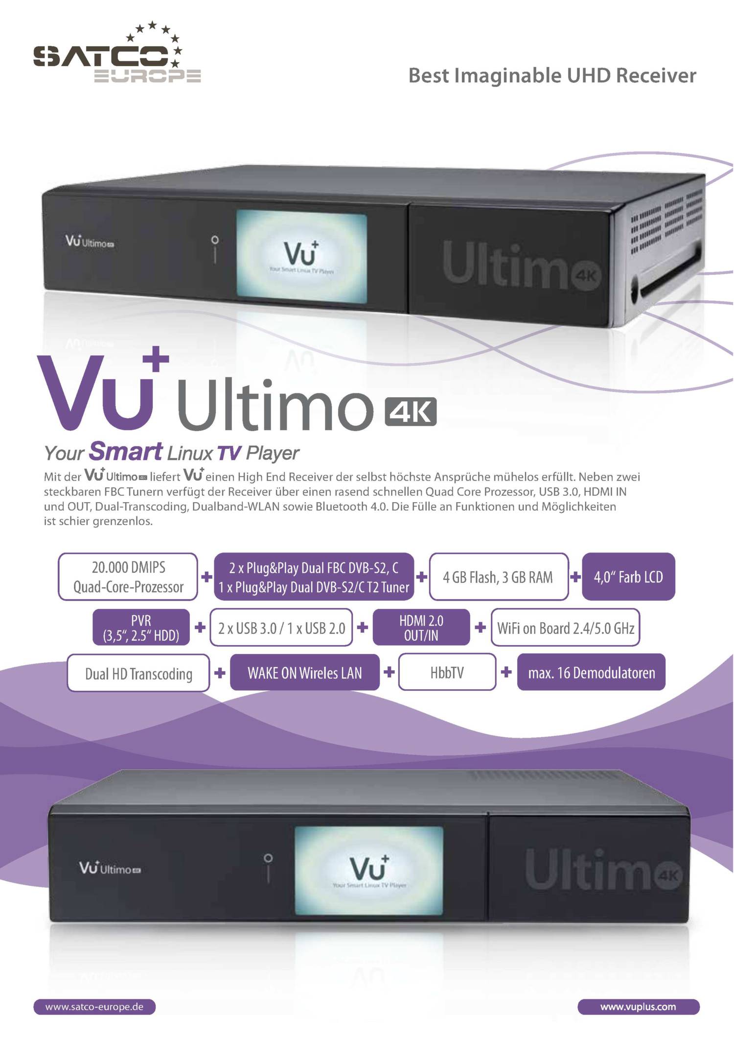 vu_+_ultimo_4k_datenblatt.pdf | DocDroid