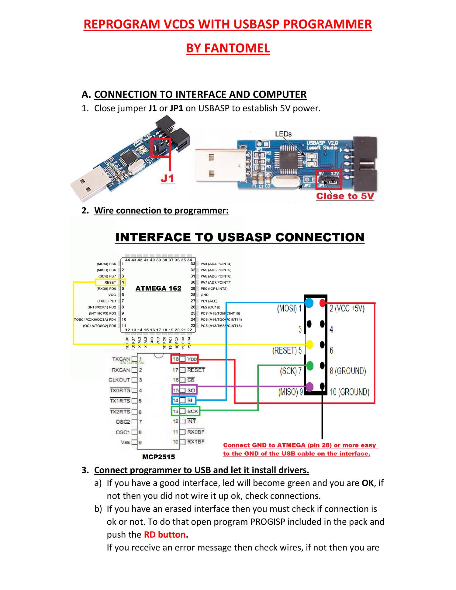 Eobdtool.com—VCDS Repair Tutorial.pdf | DocDroid