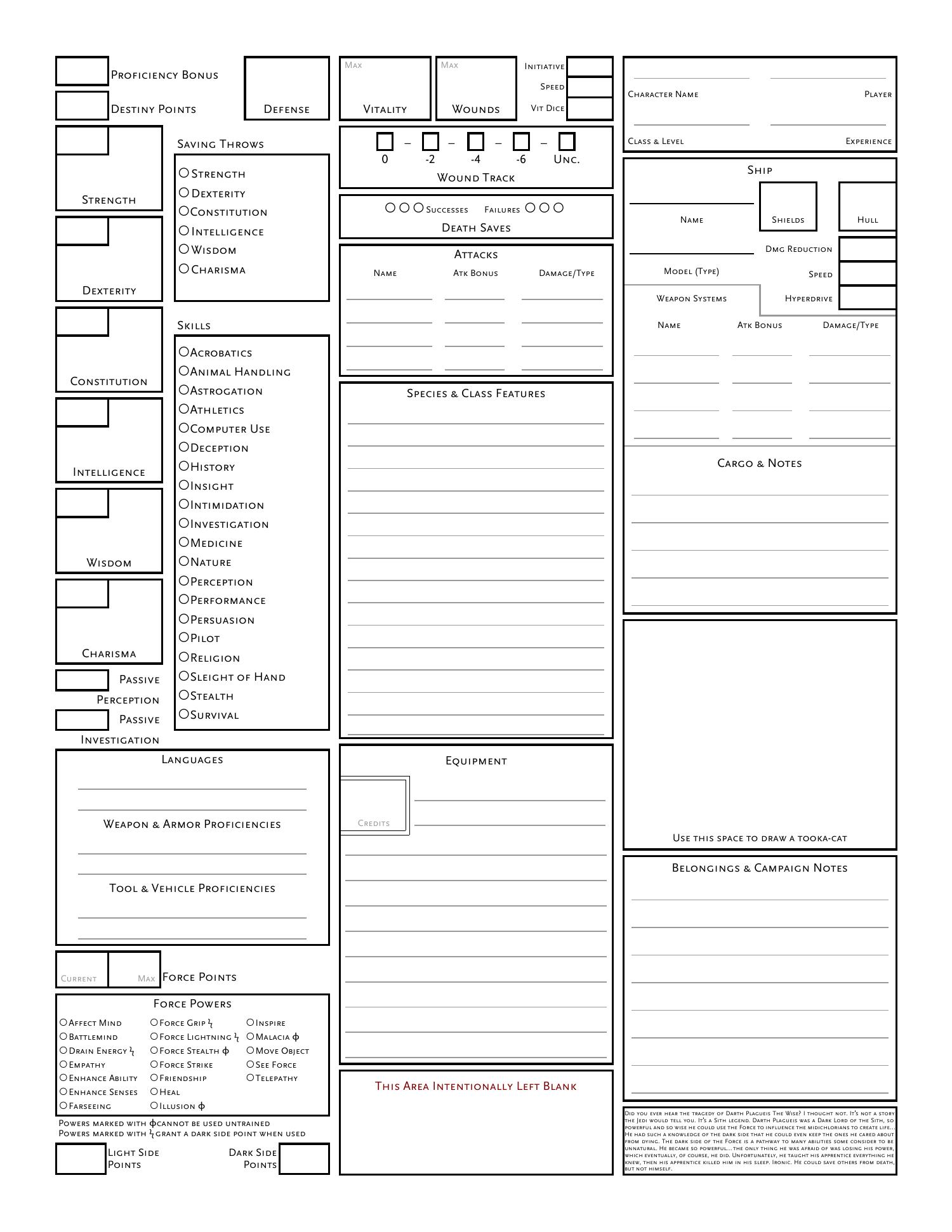 SW-5e-final.pdf | DocDroid