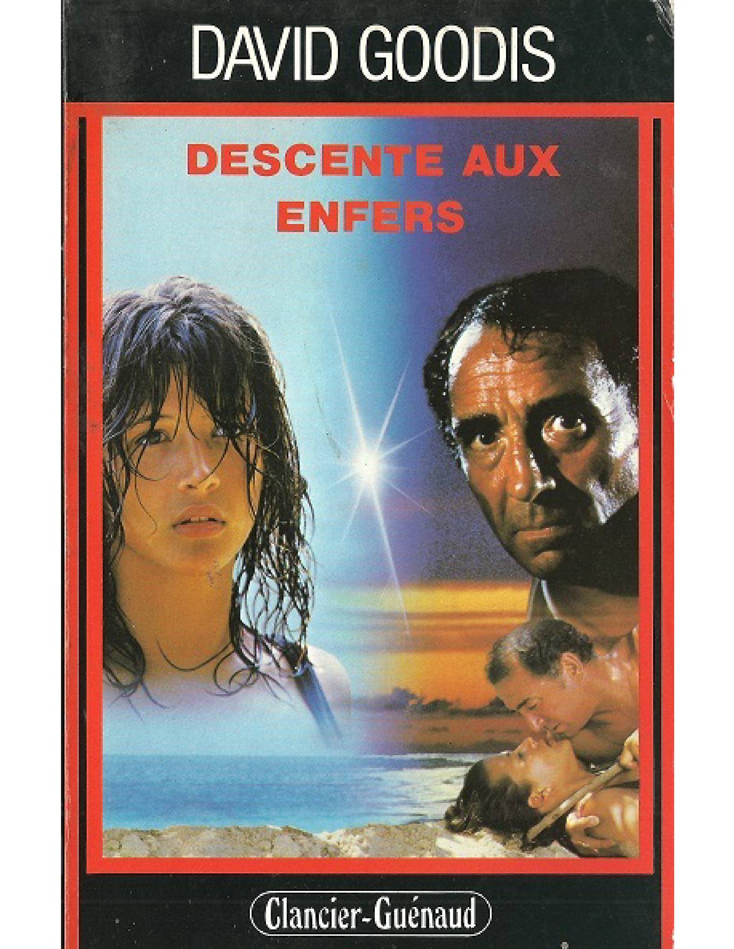 David Goodis-Descente aux enfers.pdf | DocDroid