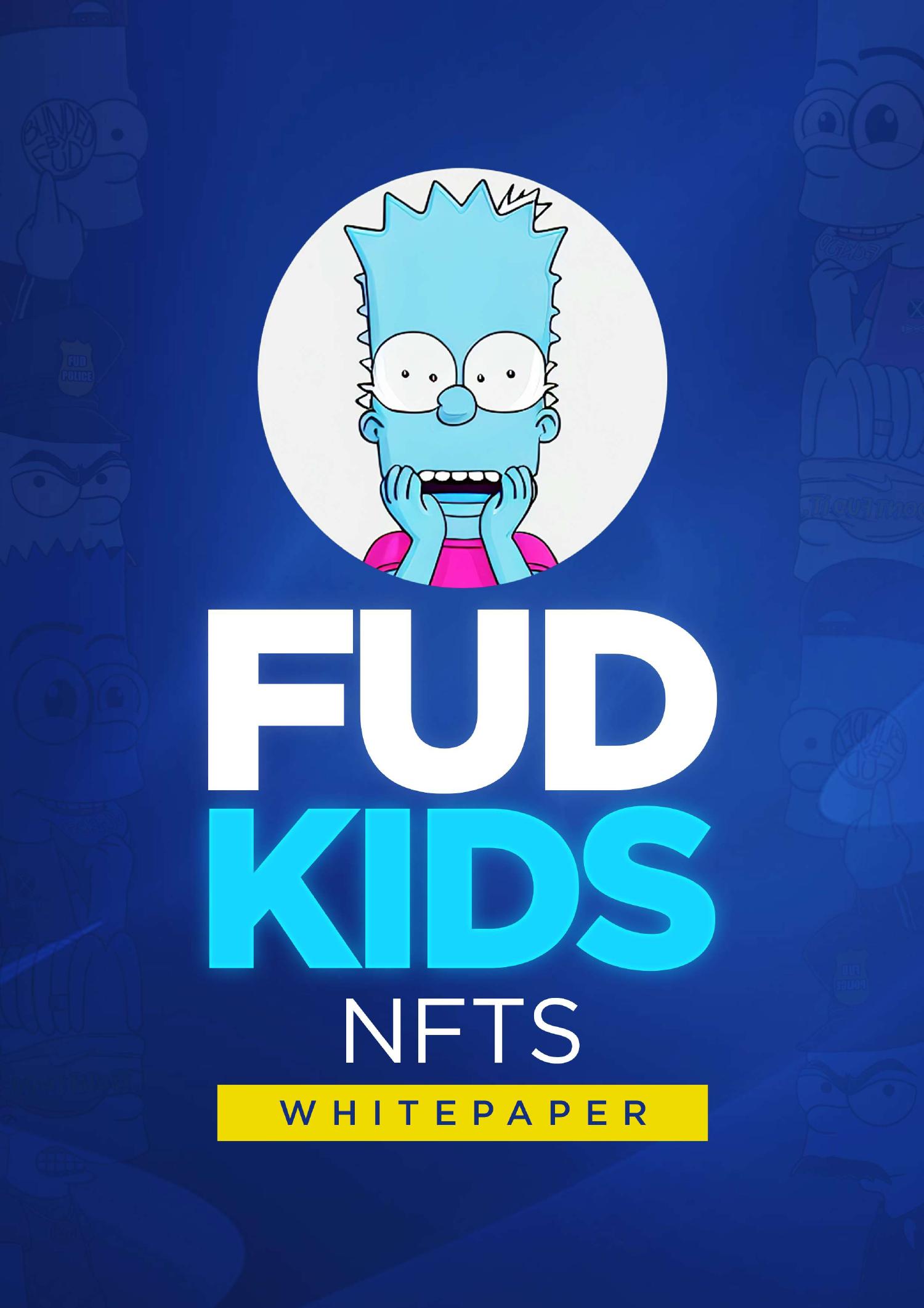 Roadmap 1 Pdf Docdroid