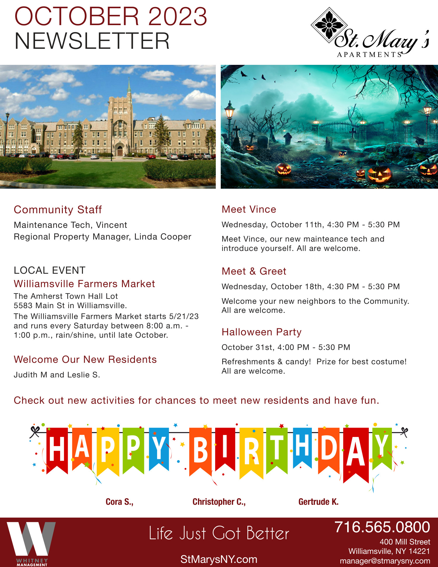 SM-october-2023-newsletter.pdf | DocDroid