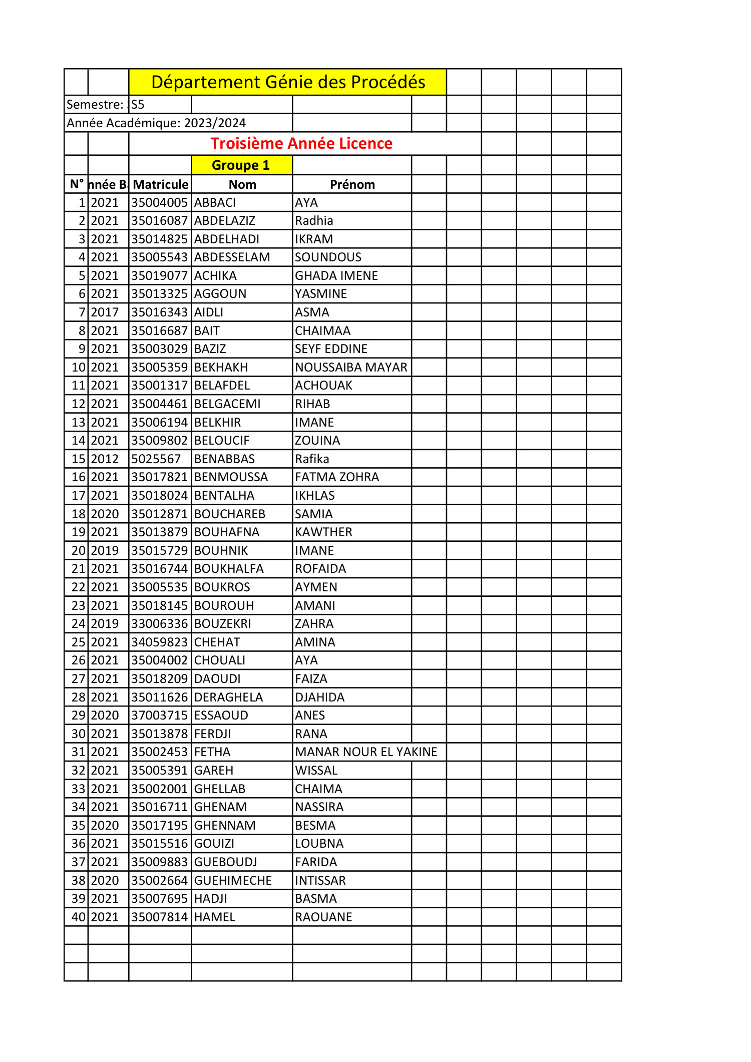 Liste des étudiants L3 GP 23-24.pdf | DocDroid