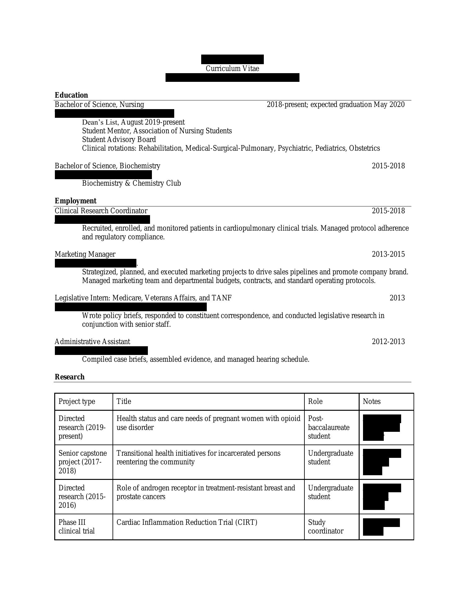 Reddit CV.pdf | DocDroid