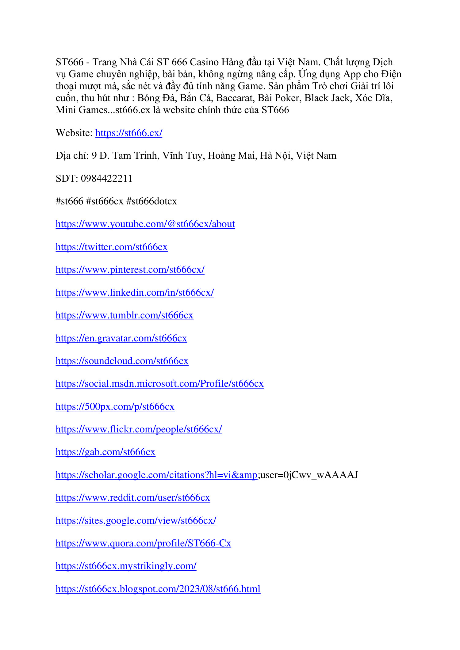 st666cx.docx | DocDroid