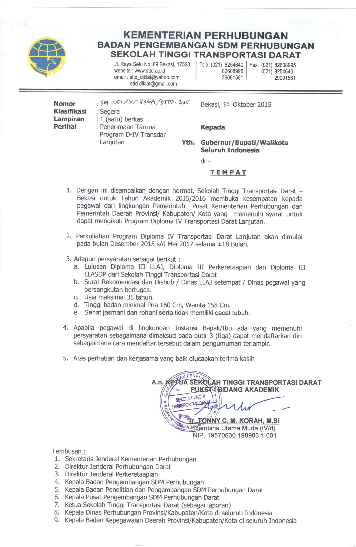 SCAN CATAR EKSTENSI.pdf | DocDroid