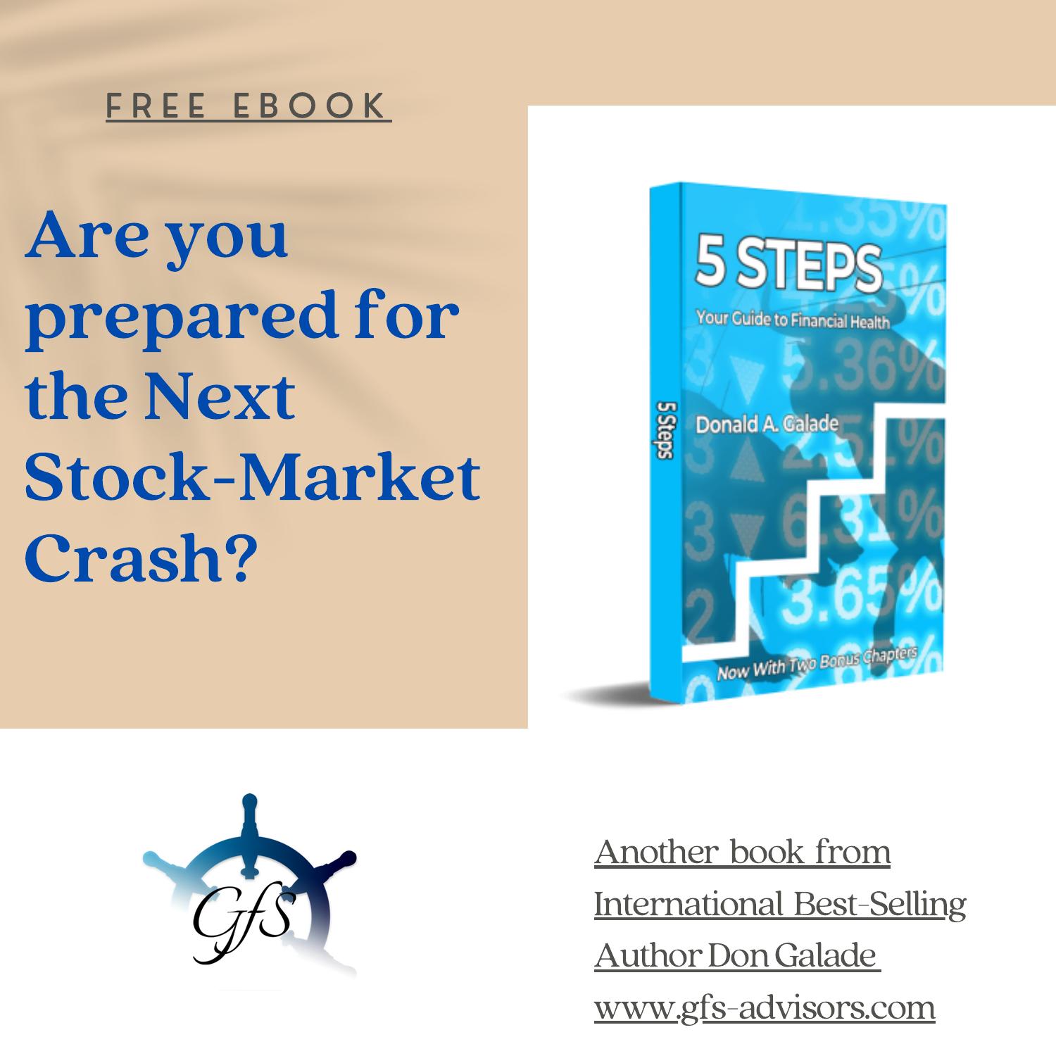 free book.pdf | DocDroid