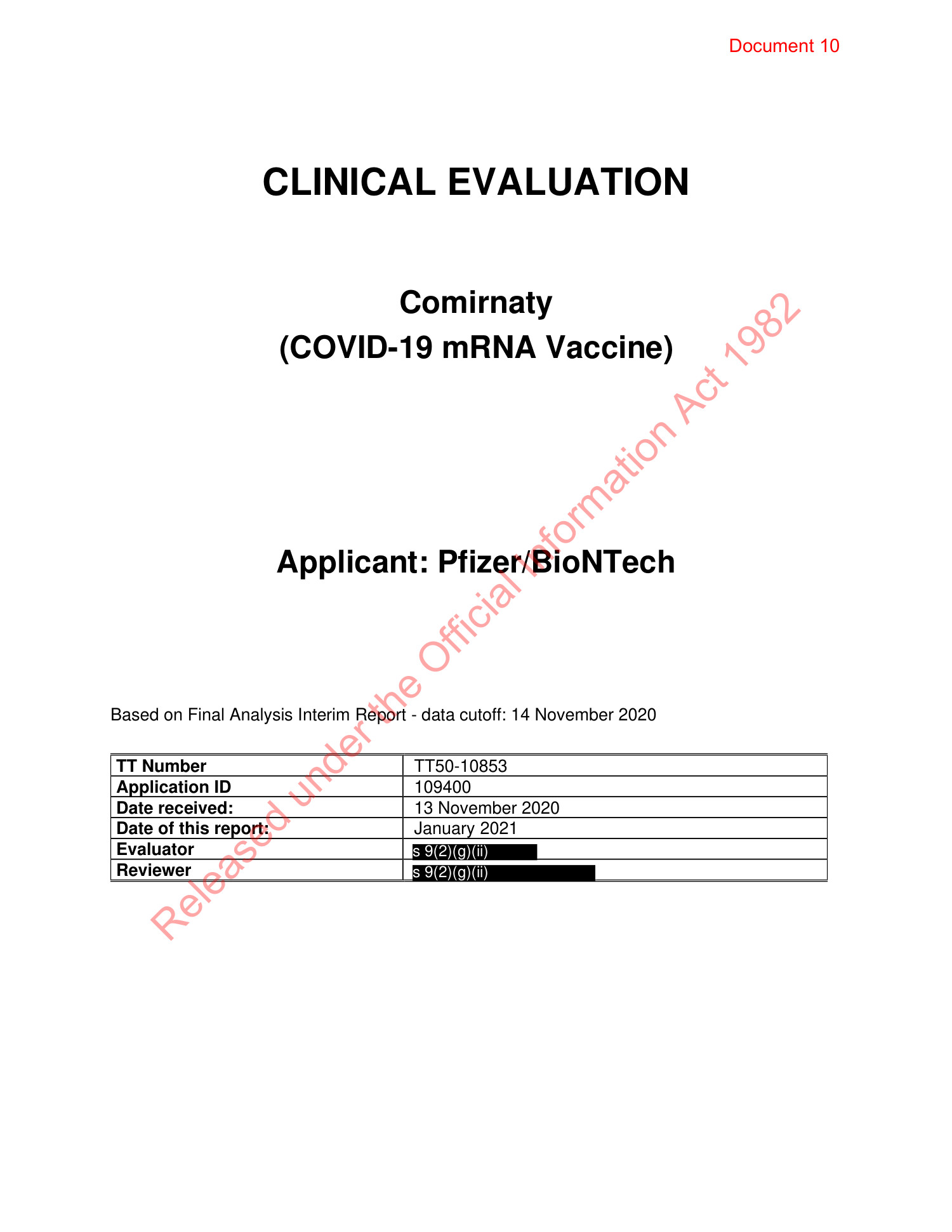 H202106950- Response Documents (redacted)-83-97 (1).pdf | DocDroid