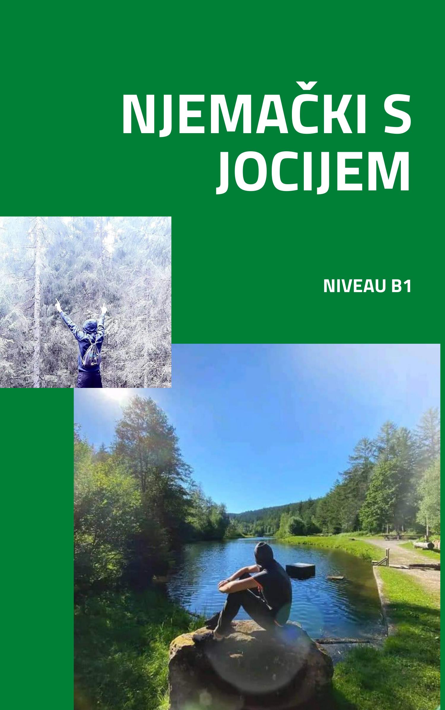 Njemački s Jocijem – Niveau B1.pdf | DocDroid