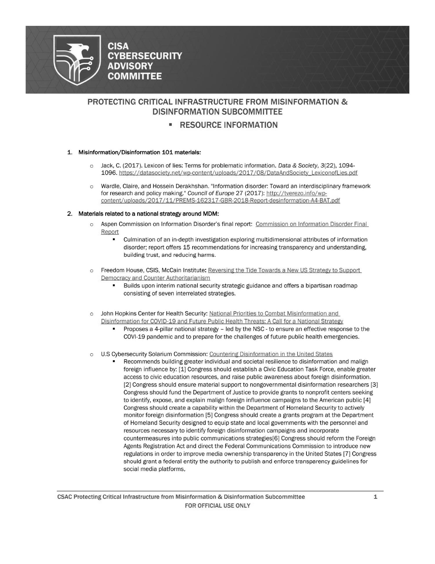 Resource - GDI.pdf | DocDroid