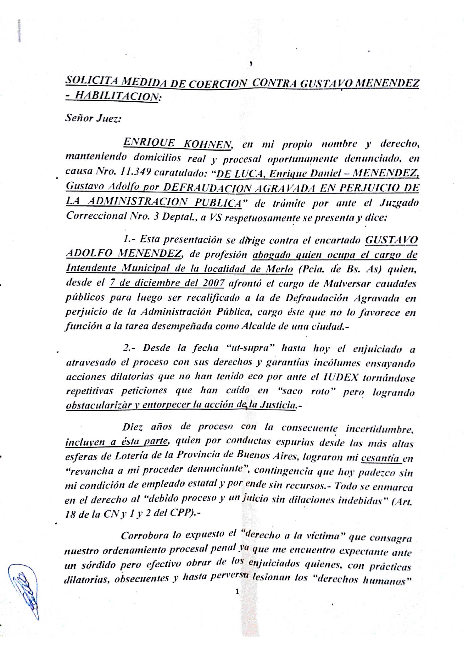 NewDoc.pdf | DocDroid