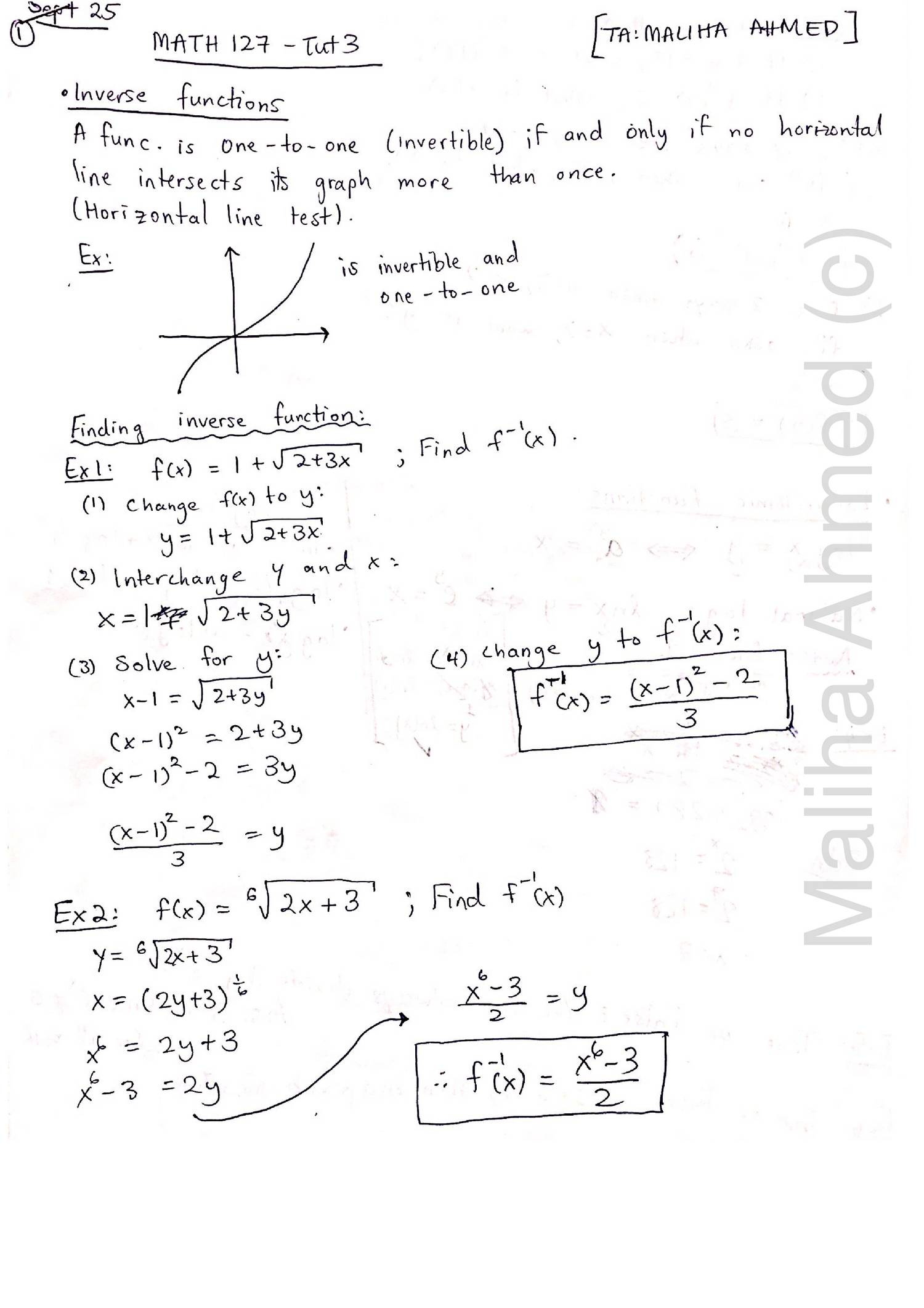 wTut3- MATH 127.pdf | DocDroid