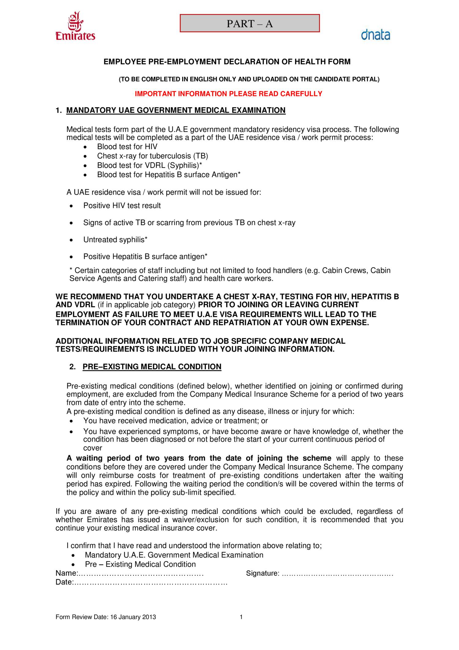 Pre-employment Medical Forms EK CC.pdf | DocDroid