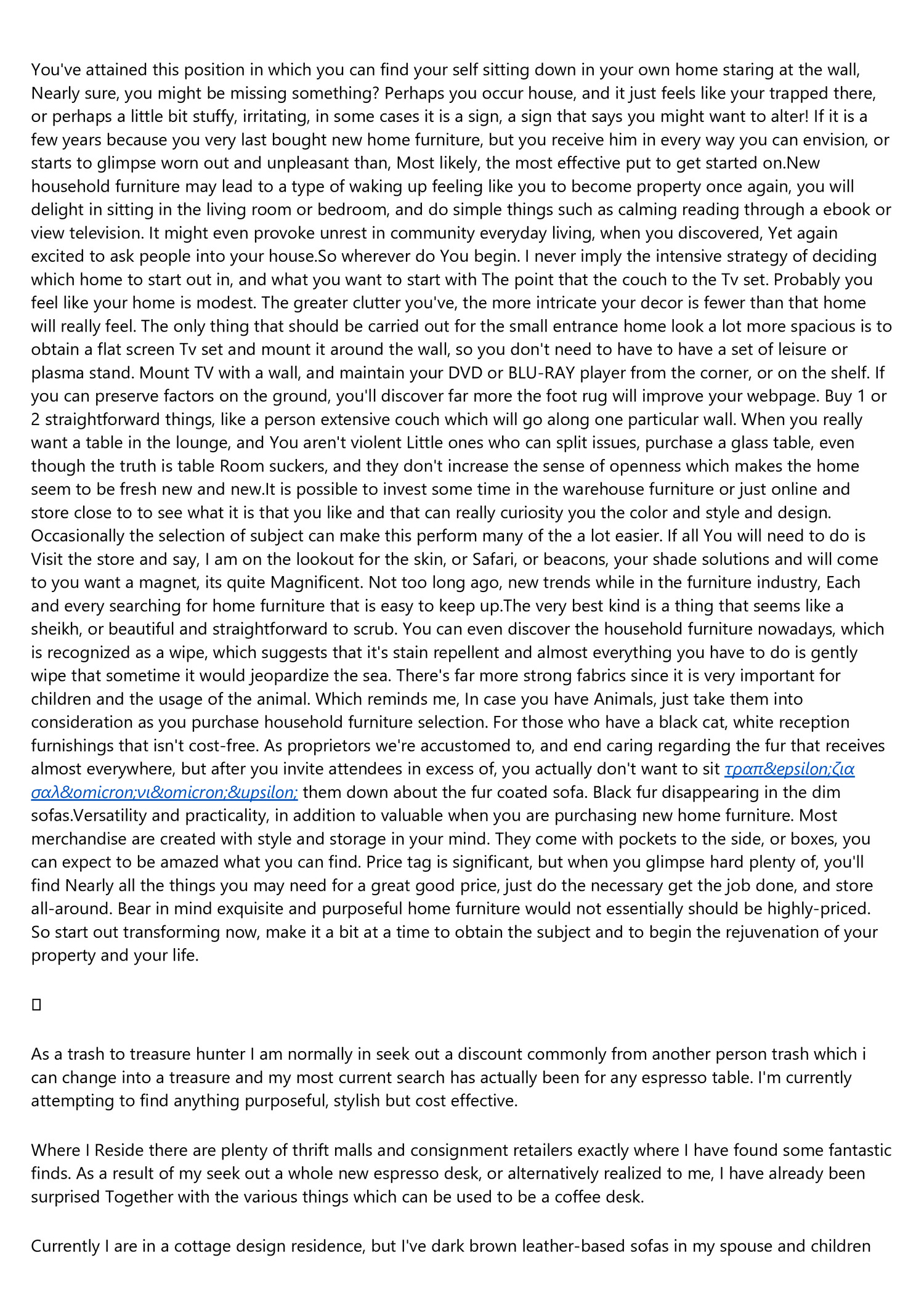 425358.pdf | DocDroid