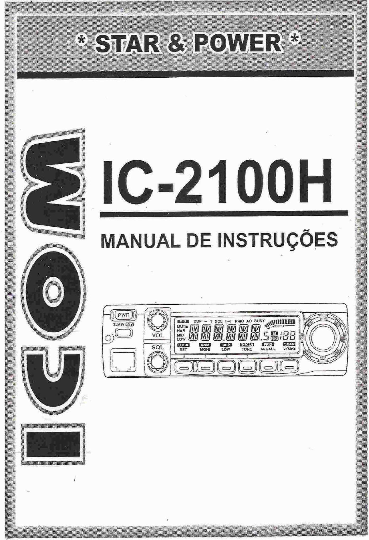 manual-icon-ic-2100h-manual-portugu-s-pr7jrc-pdf-docdroid