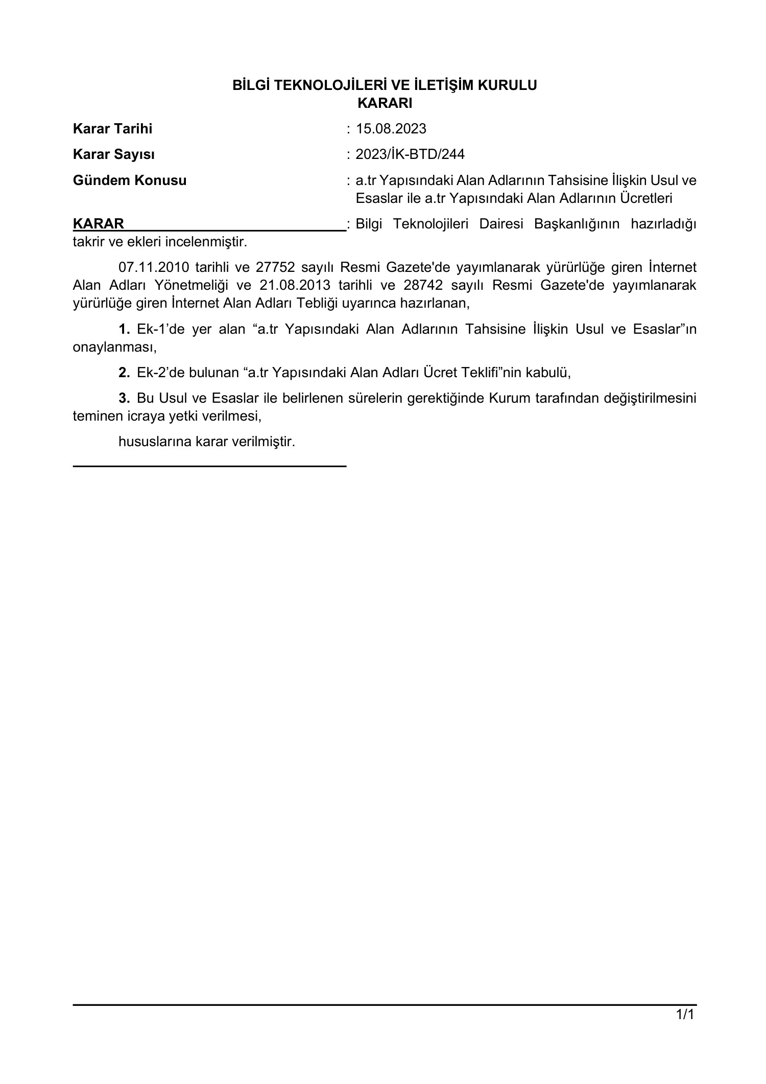 btk-244-2023-web.pdf | DocDroid