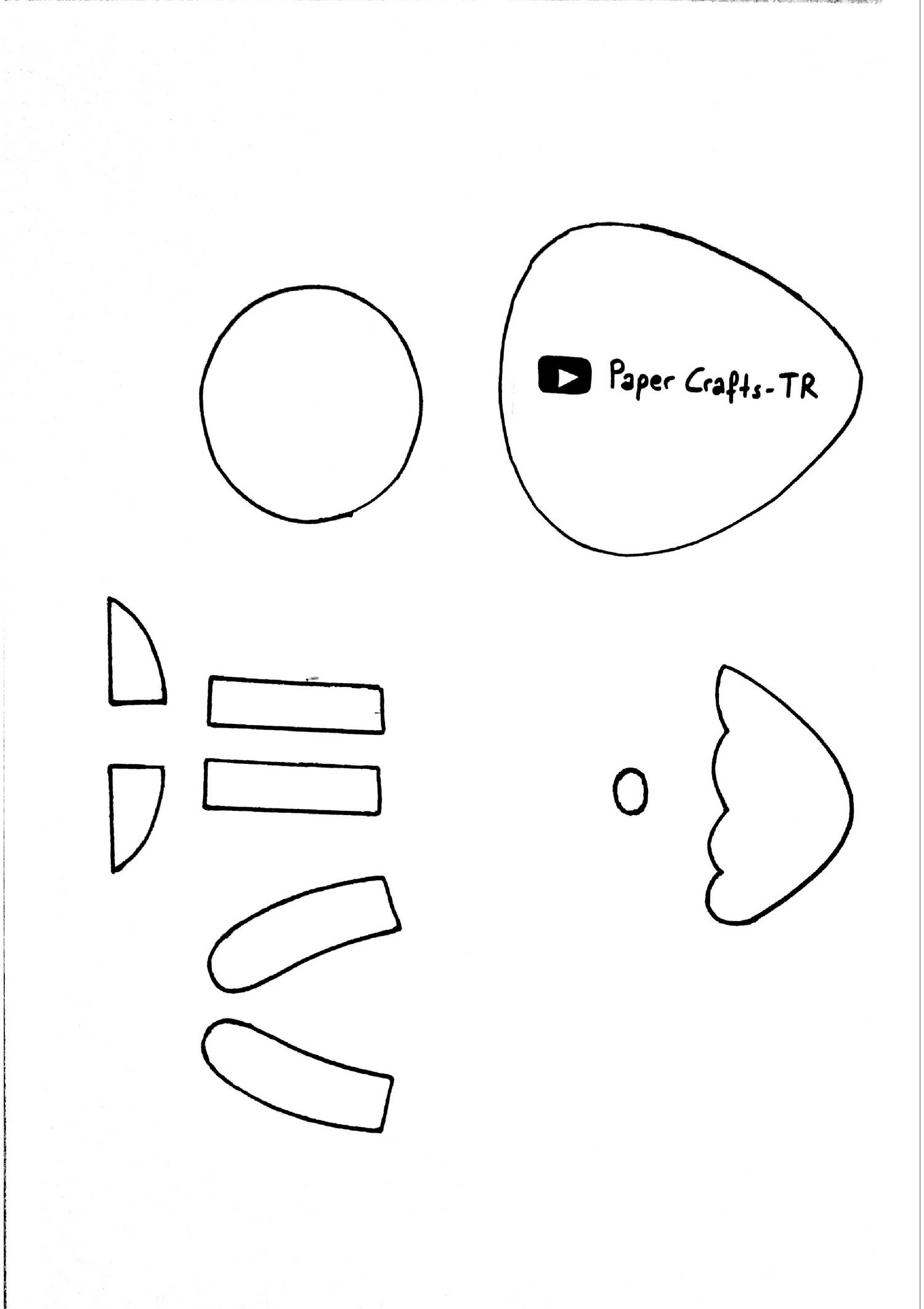 one little finger kalipr.pdf | DocDroid