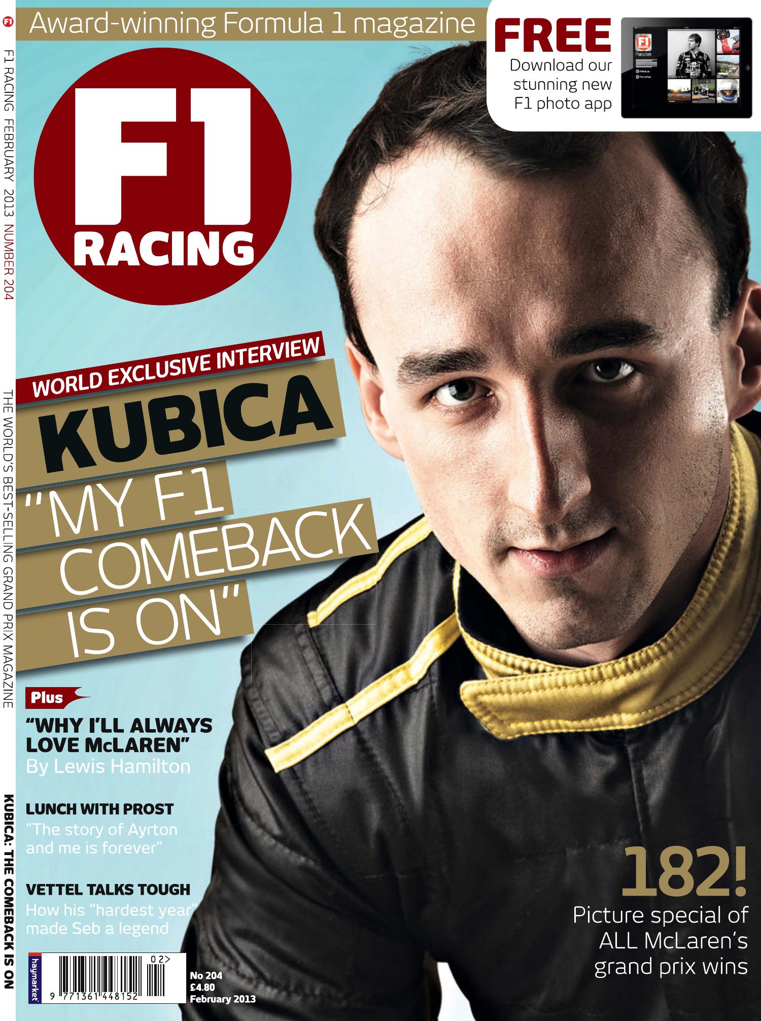 F1 Racing UK 2013-02 1.pdf | DocDroid